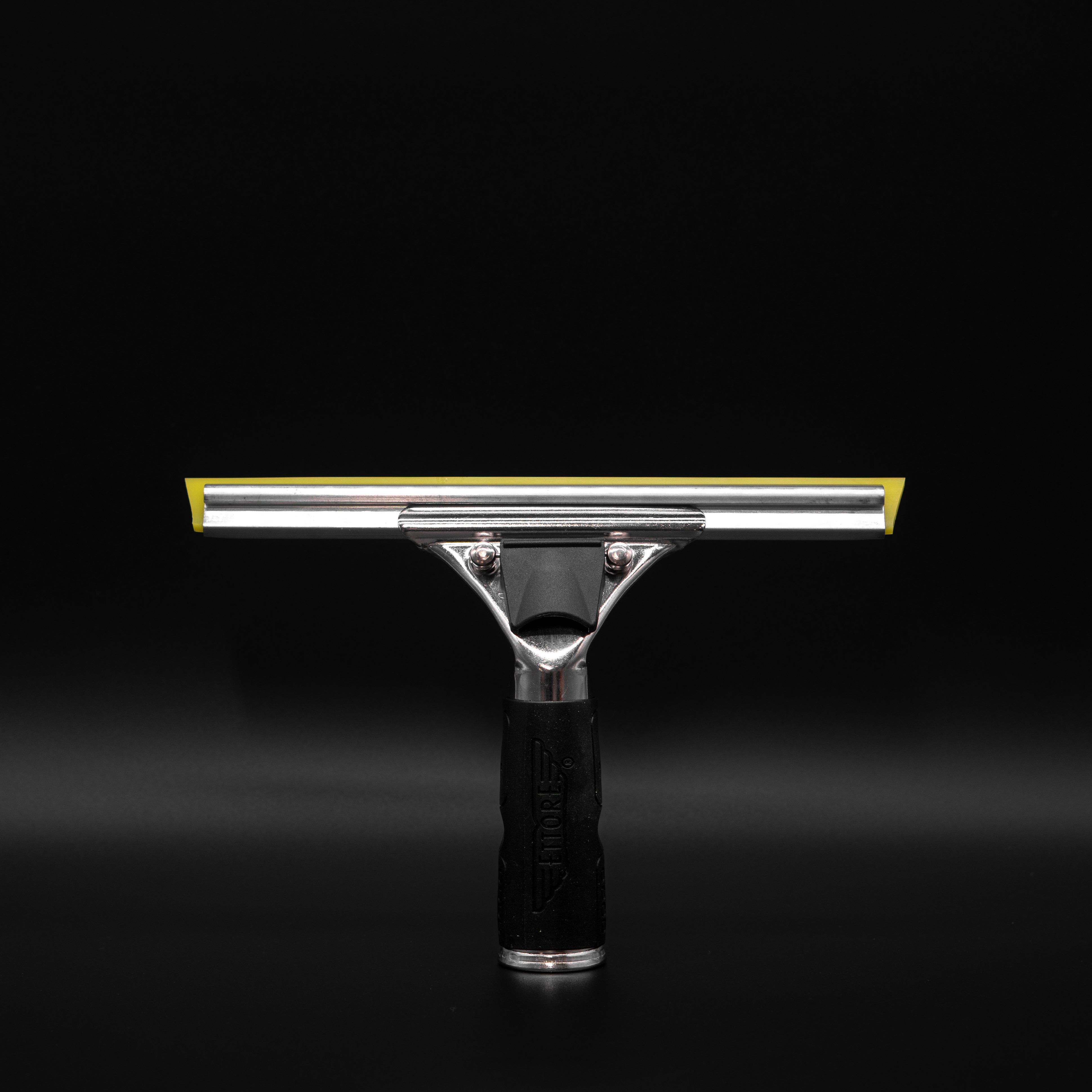 The Ultimate Flat Glass Combo – Gasket Pro Tools