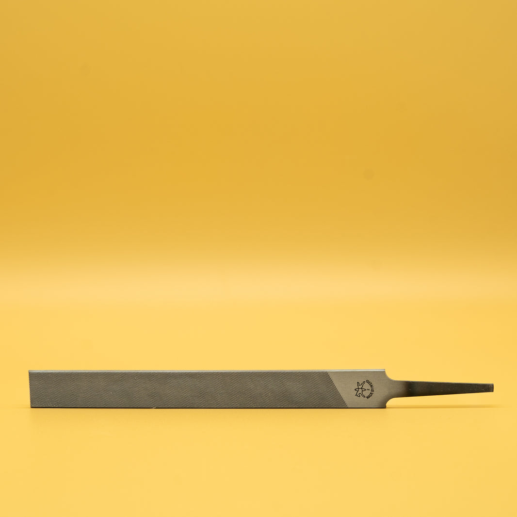 Gasket Pro Tools | Homepage