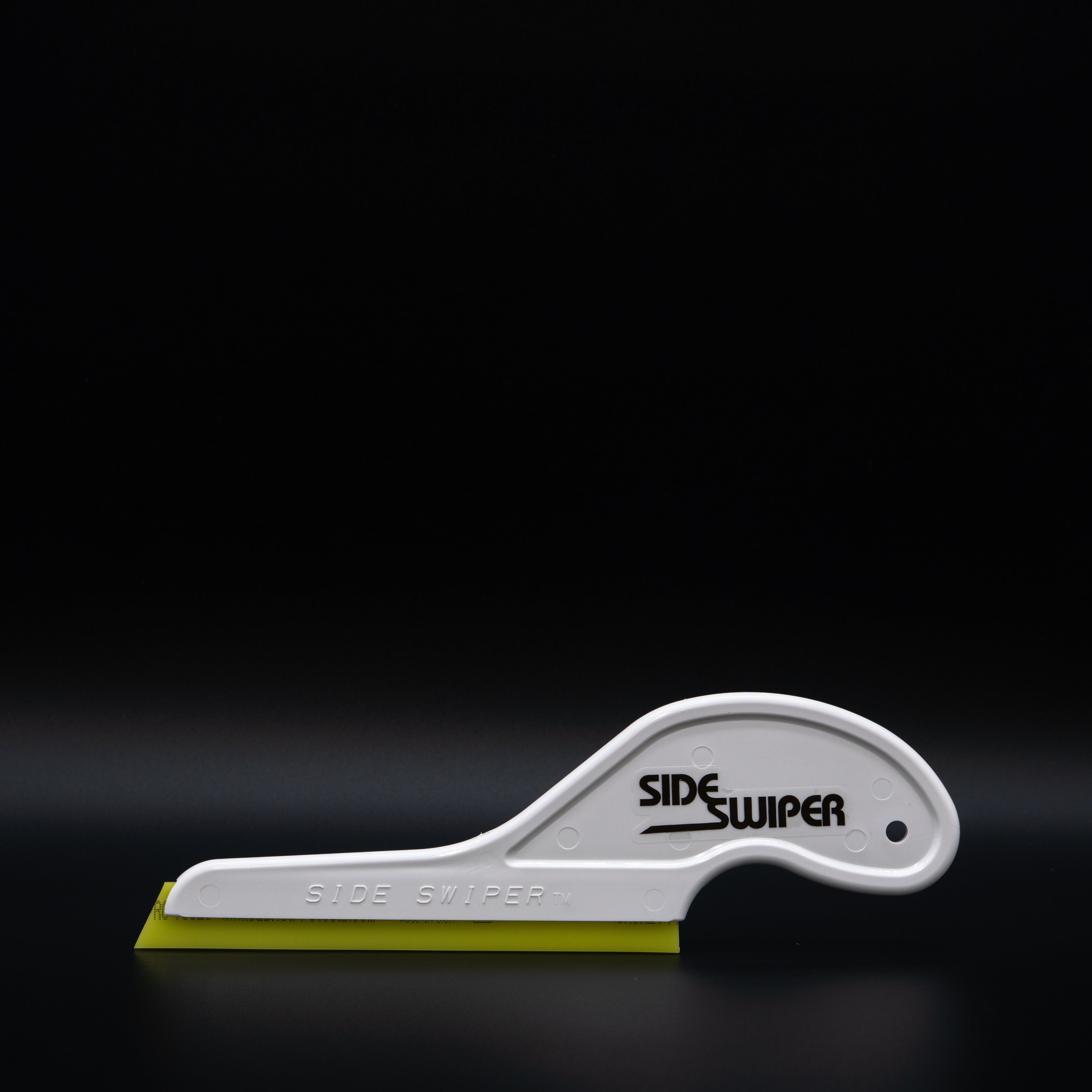 The Sideswiper Squeegee – Gasket Pro Tools