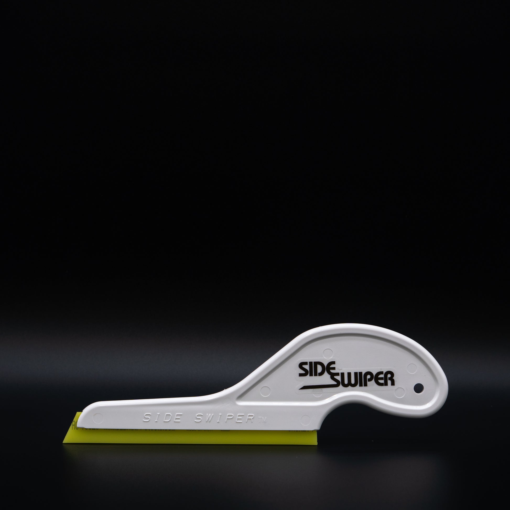 The Sideswiper Squeegee – Gasket Pro Tools