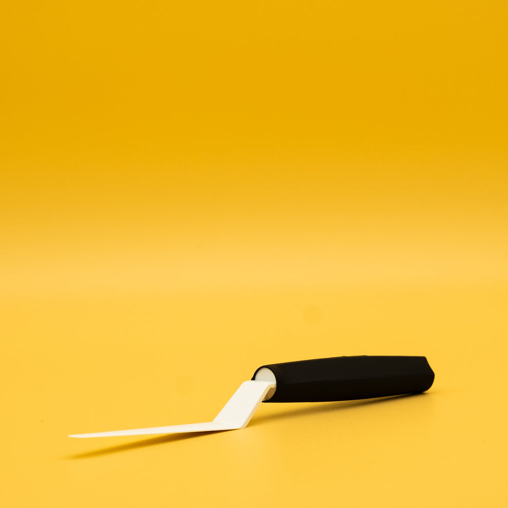 The Shankster (Gasket Tool) – Gasket Pro Tools