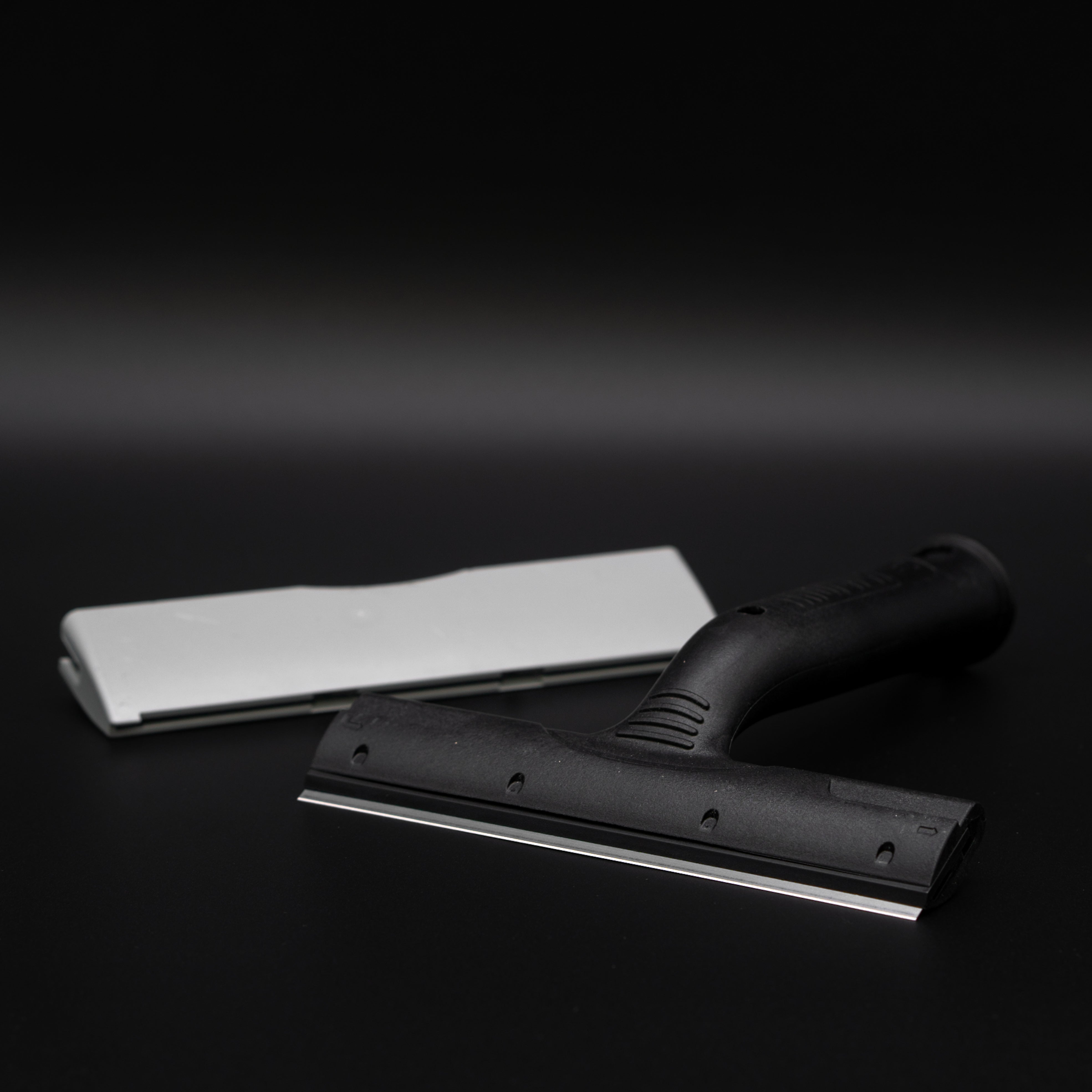 Triumph Angled Scraper – Gasket Pro Tools