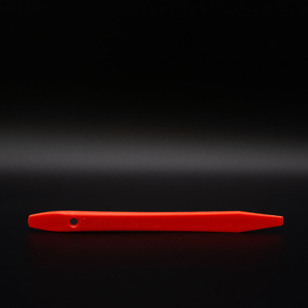 Loading Tools – Gasket Pro Tools