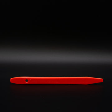 Loading Tools – Gasket Pro Tools