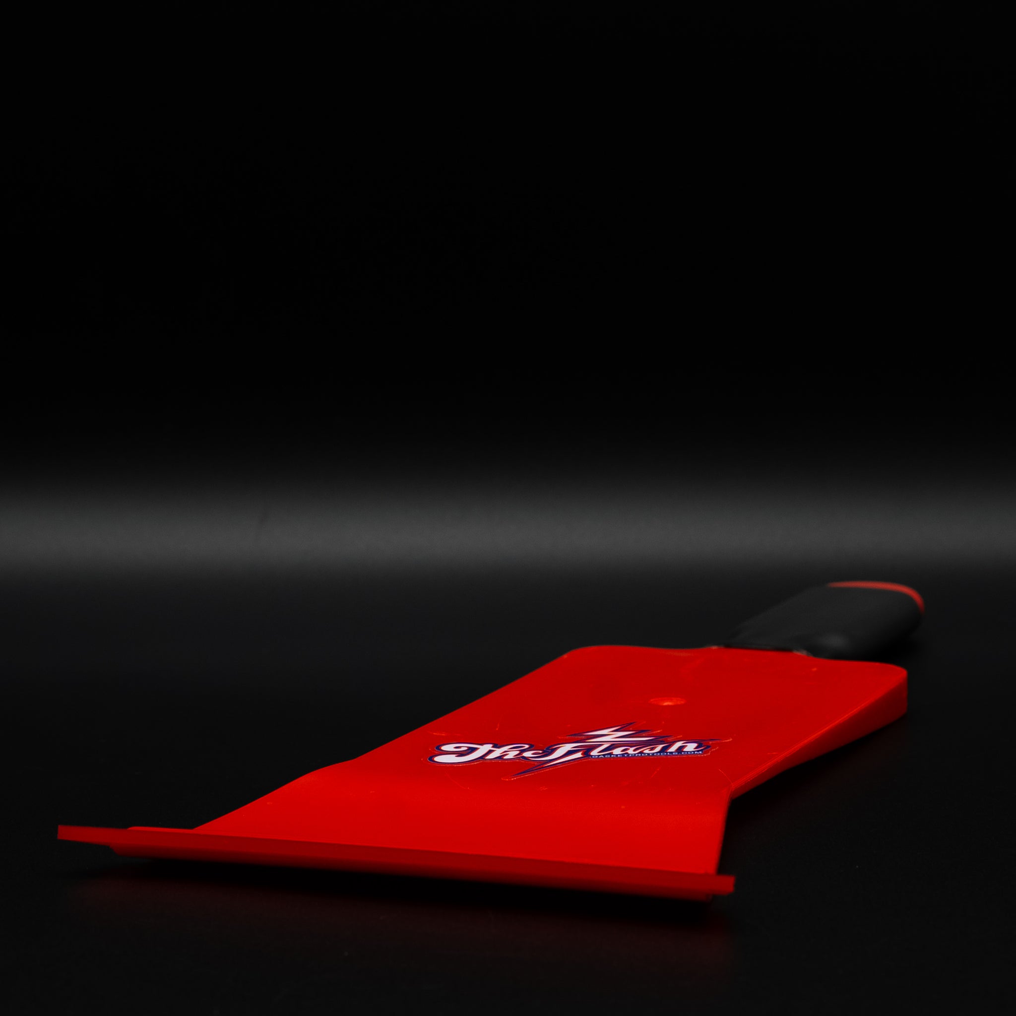 The Flash - Bulldozer Style Tool – Gasket Pro Tools