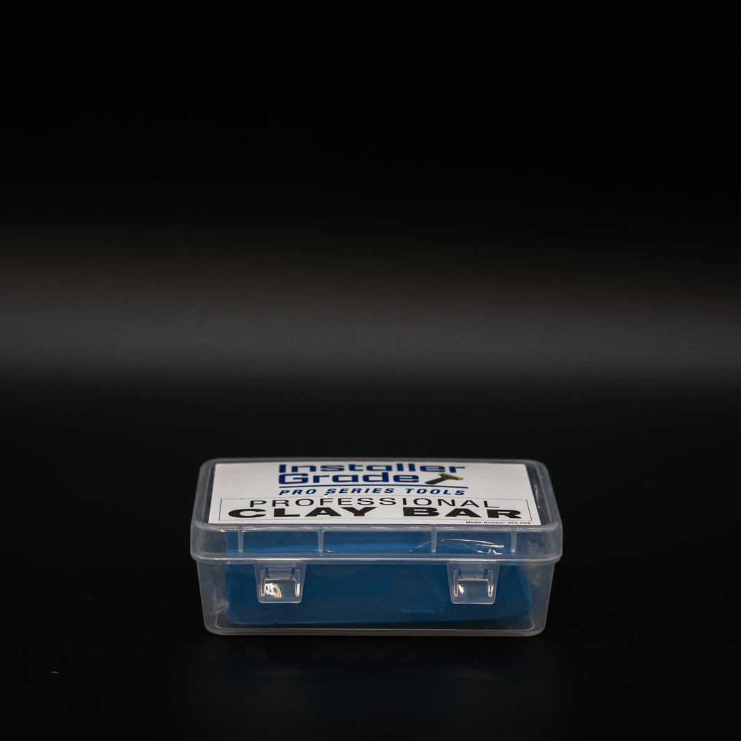 Misc. Accessories – Gasket Pro Tools