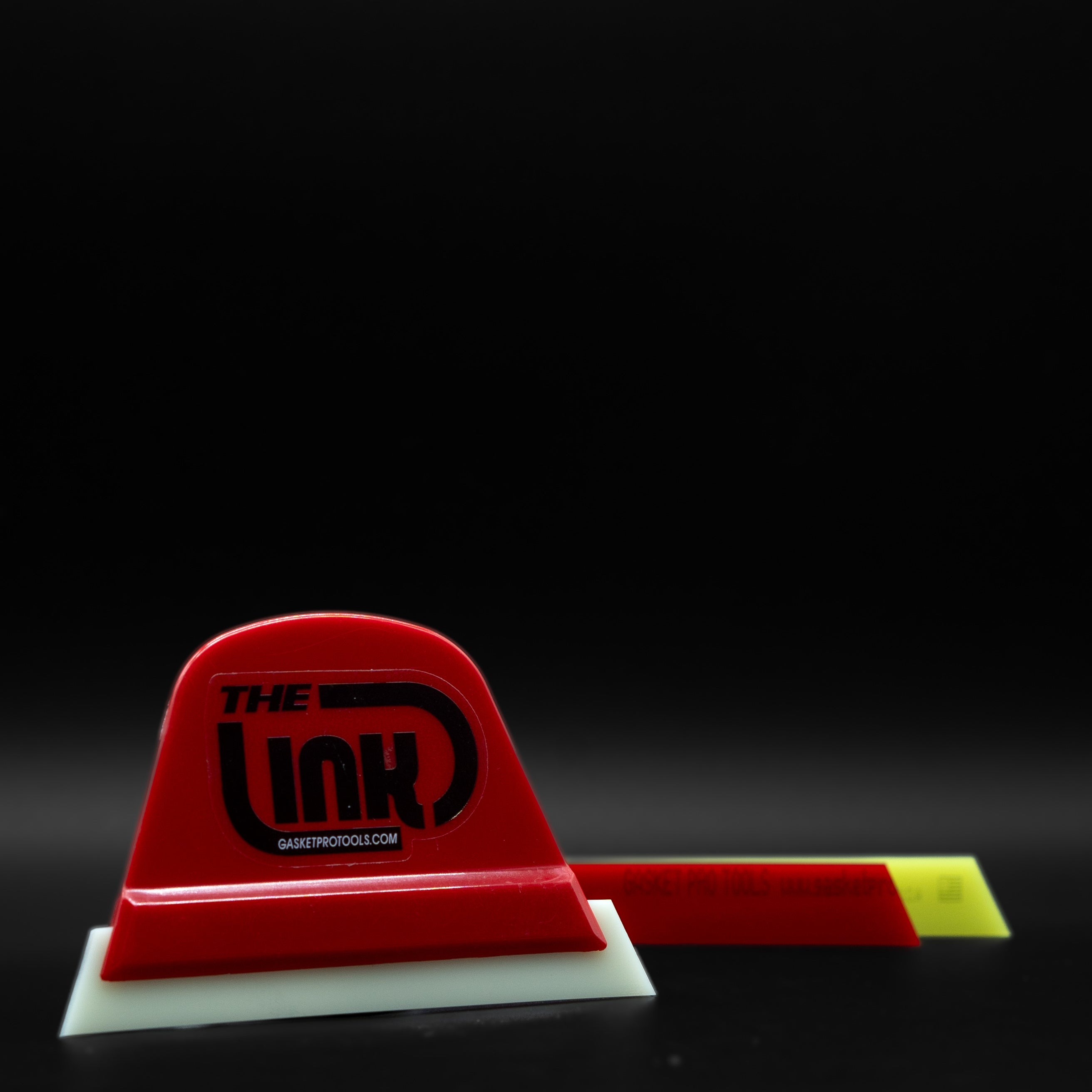 Gasket Pro Tools | Homepage