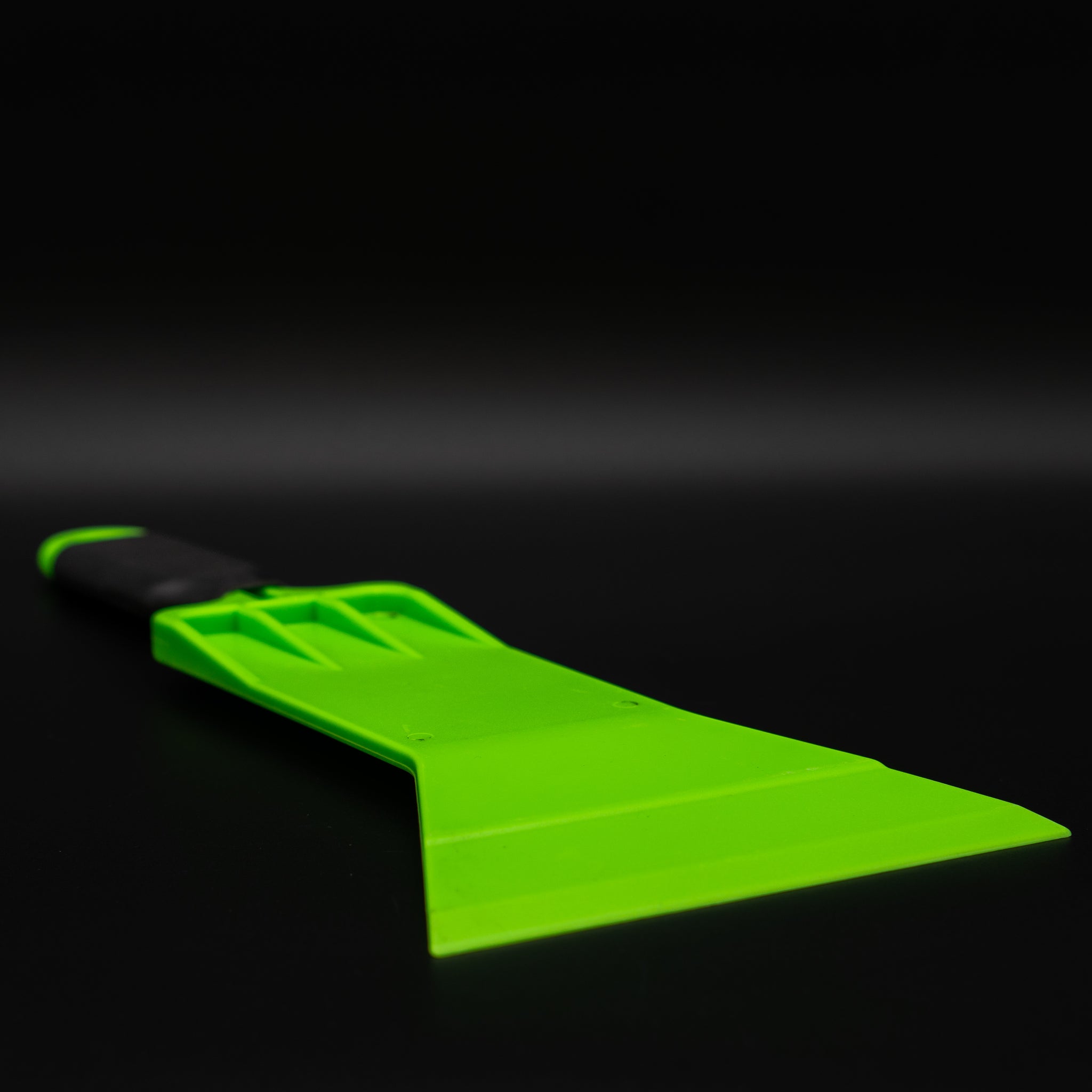 EZ Prep Scraper - Bulldozer Style Tool – Gasket Pro Tools