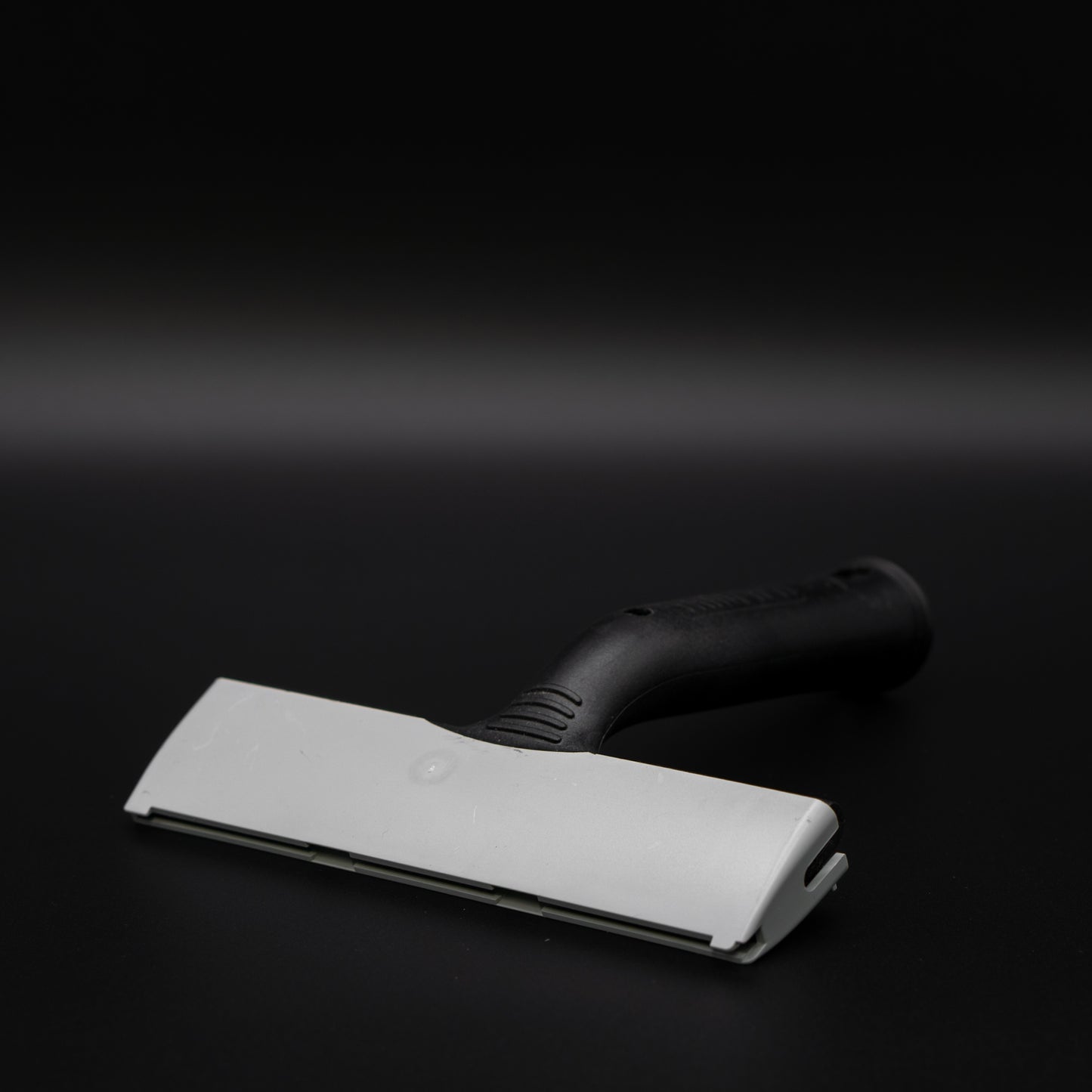 Triumph Angled Scraper – Gasket Pro Tools