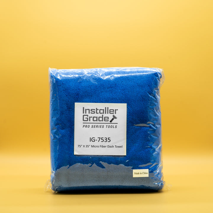 Gasket Pro Tools | Homepage