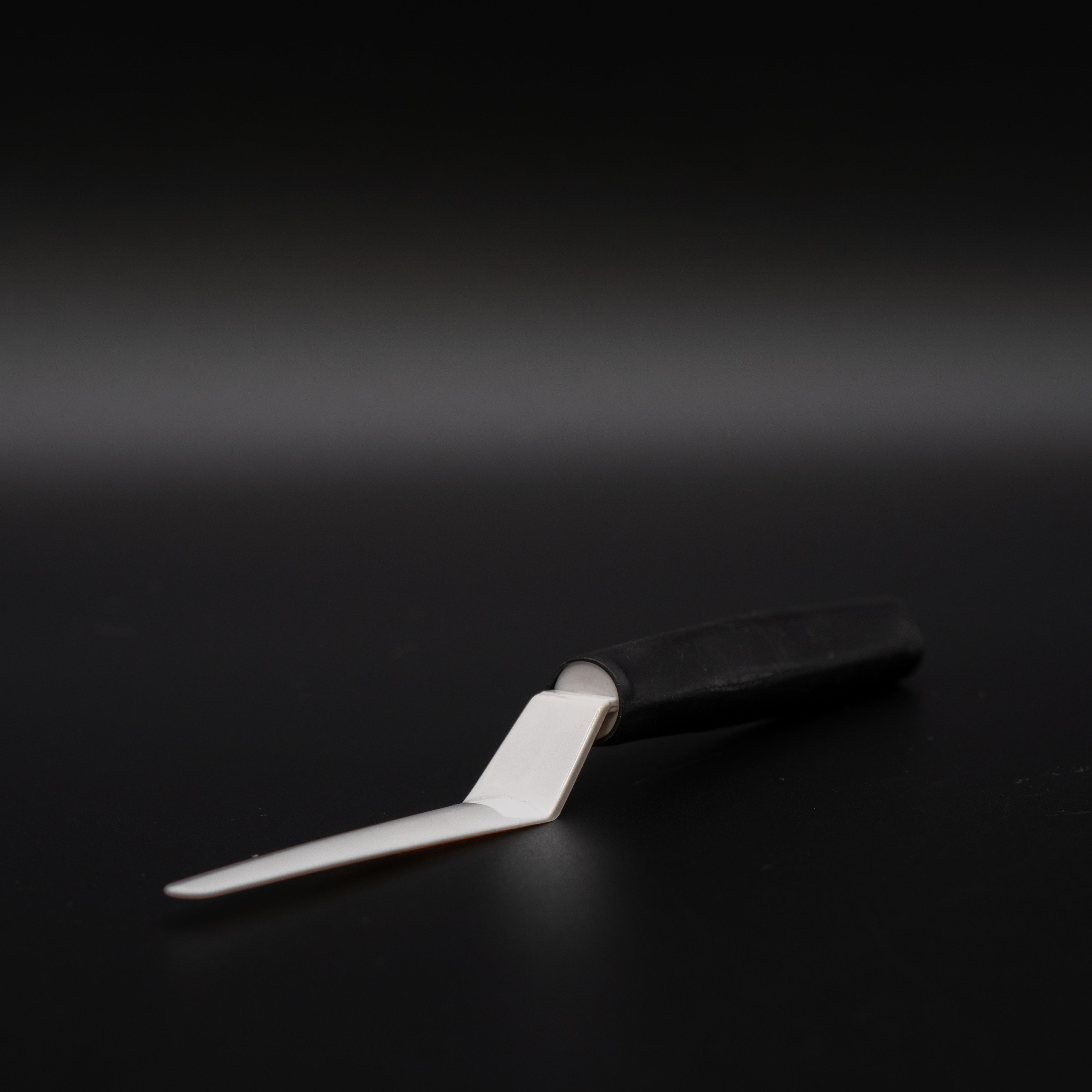 Loading Tools – Gasket Pro Tools