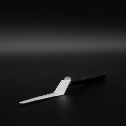 Loading Tools – Gasket Pro Tools