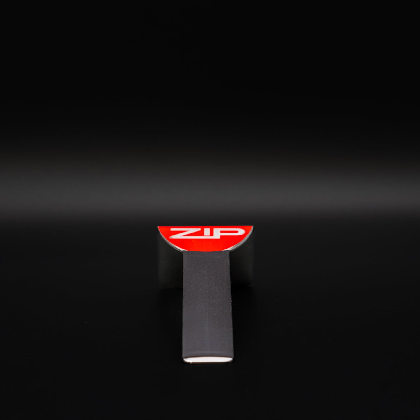 Zip Loader – Gasket Pro Tools