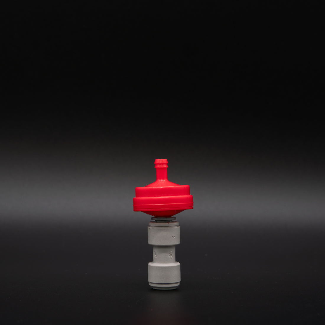 Internal Tank Filter – Gasket Pro Tools