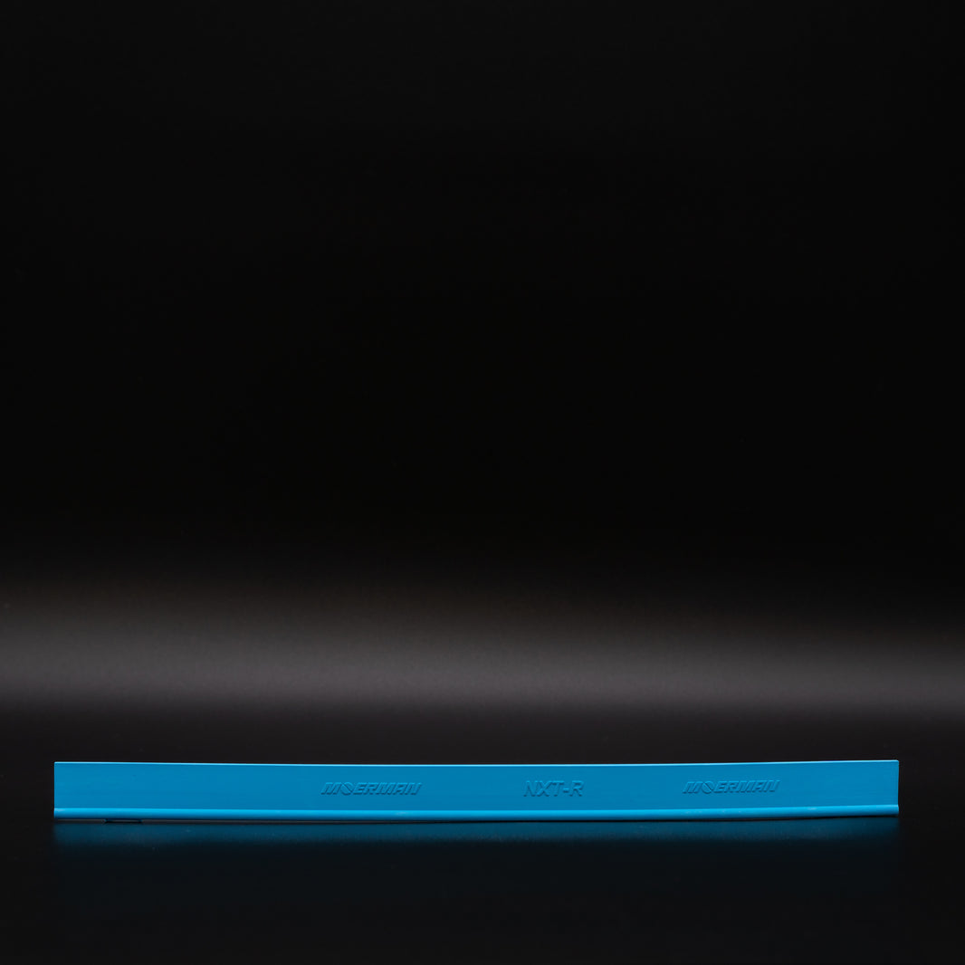 Replacement Channel Blade (Bulk) – Gasket Pro Tools
