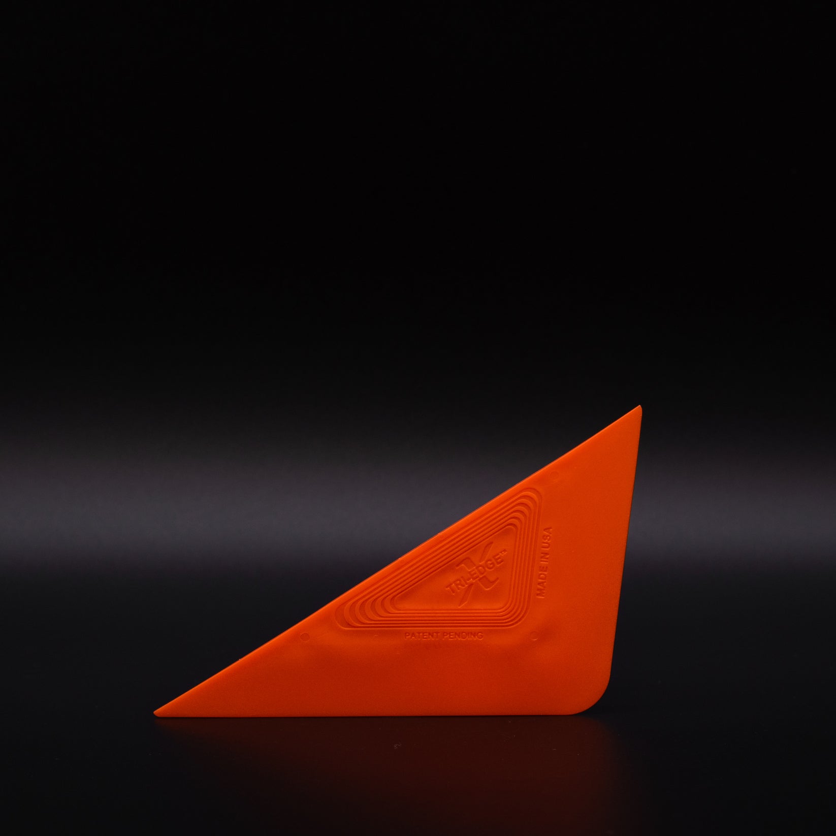 Tri-Edge X – Gasket Pro Tools