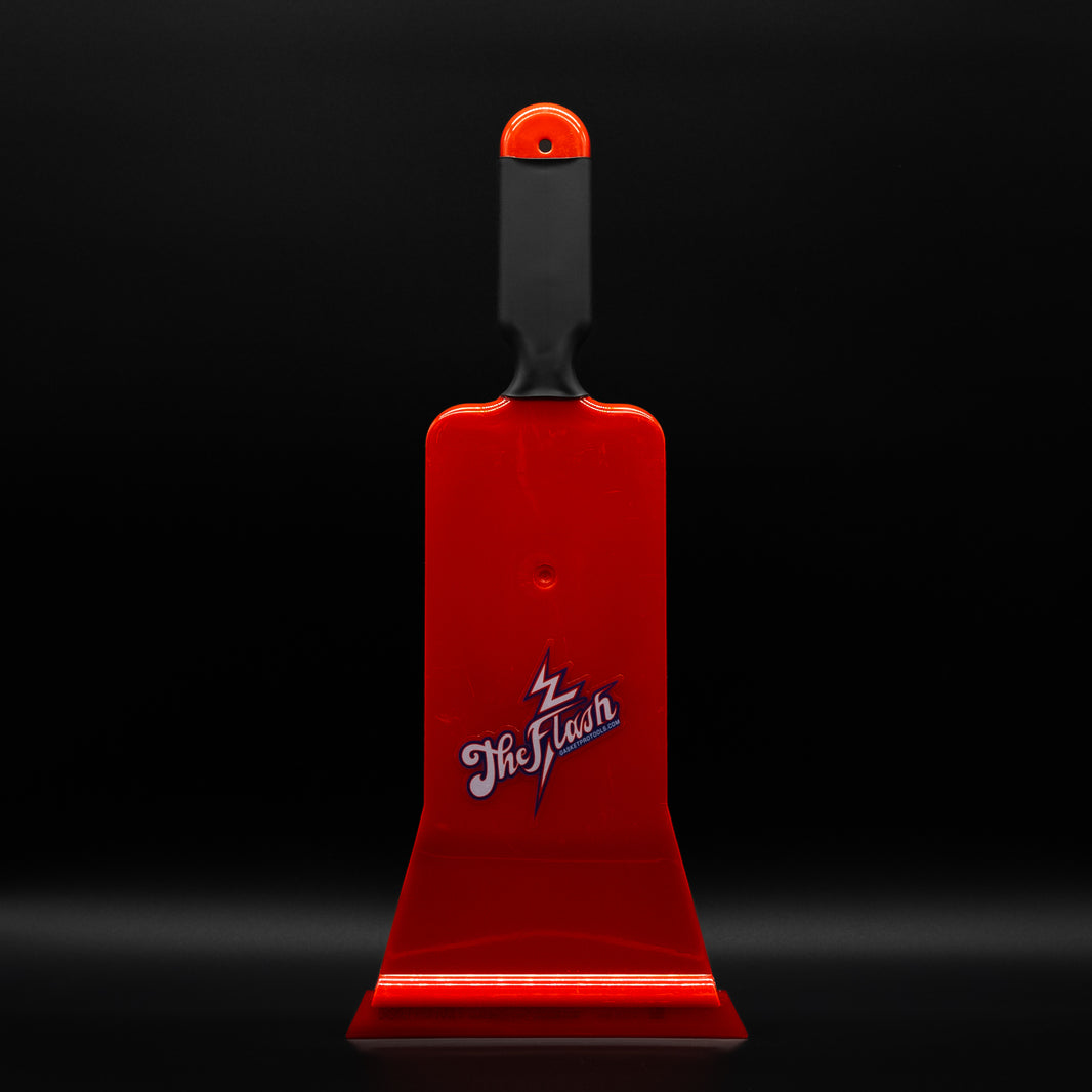 Gasket Pro Tools | Homepage