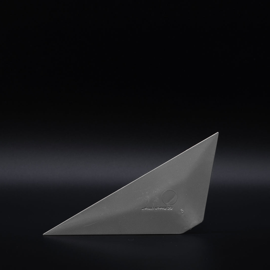 Gasket Pro Tools | All Triangle/Hard Cards