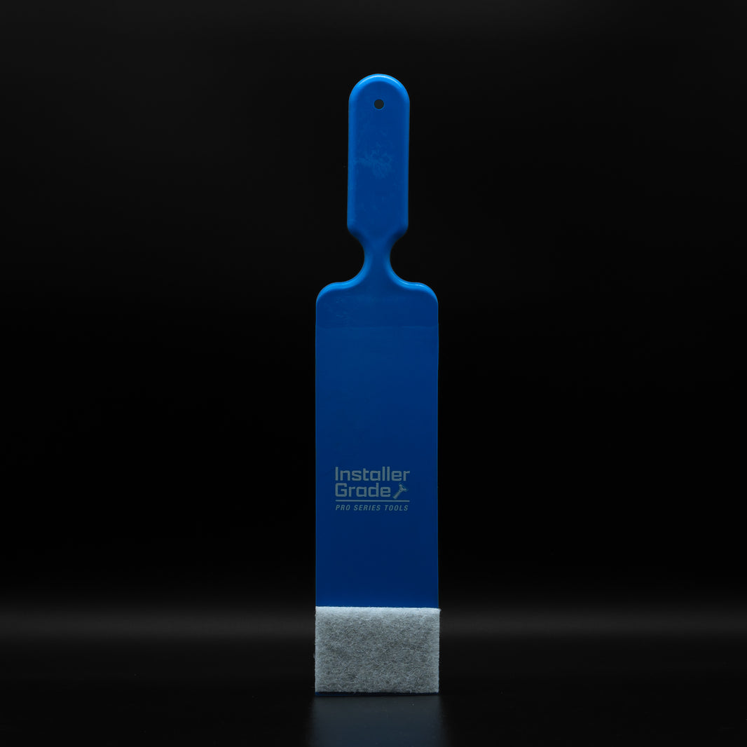 Gasket Pro Tools | Windshield/Backglass