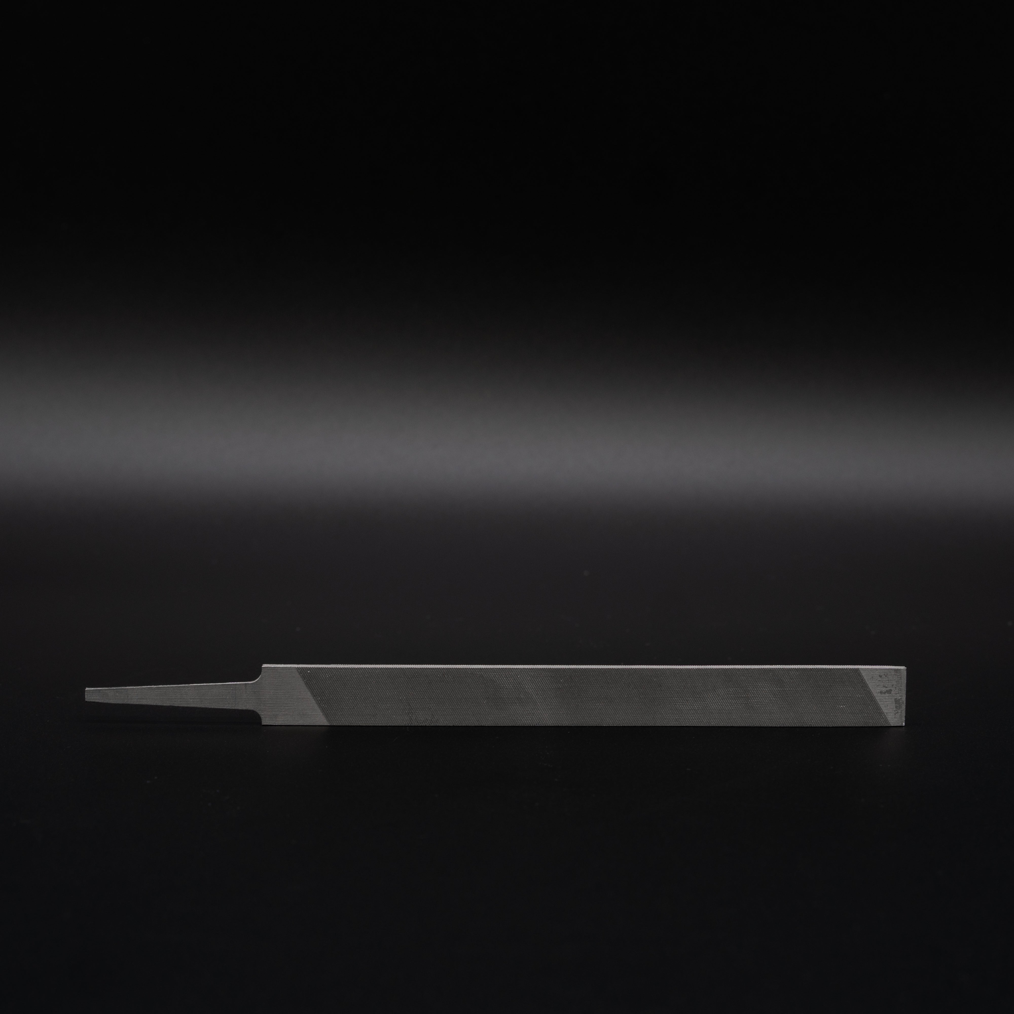 Files – Gasket Pro Tools