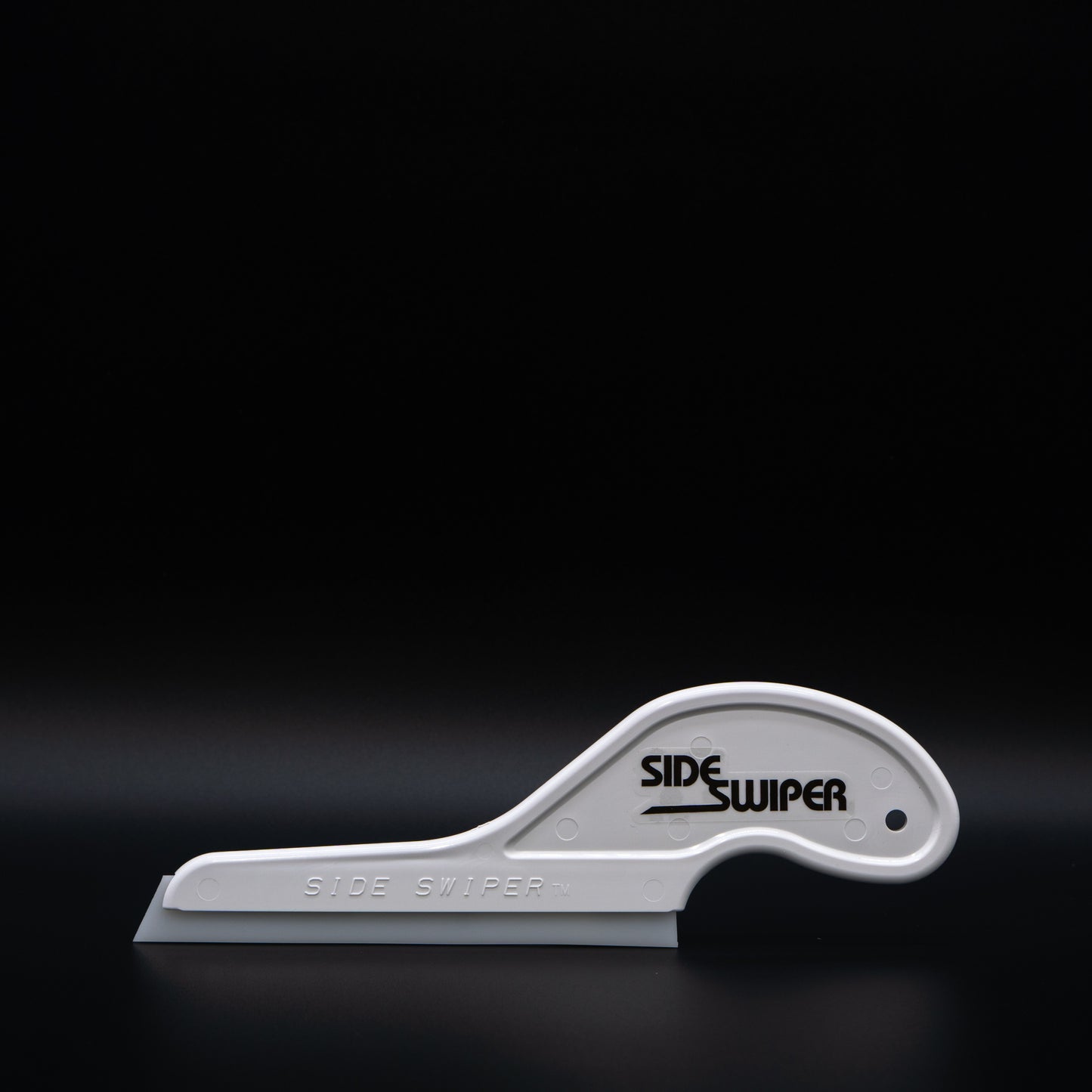 The Sideswiper Squeegee – Gasket Pro Tools