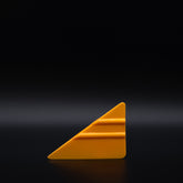 Products – Gasket Pro Tools