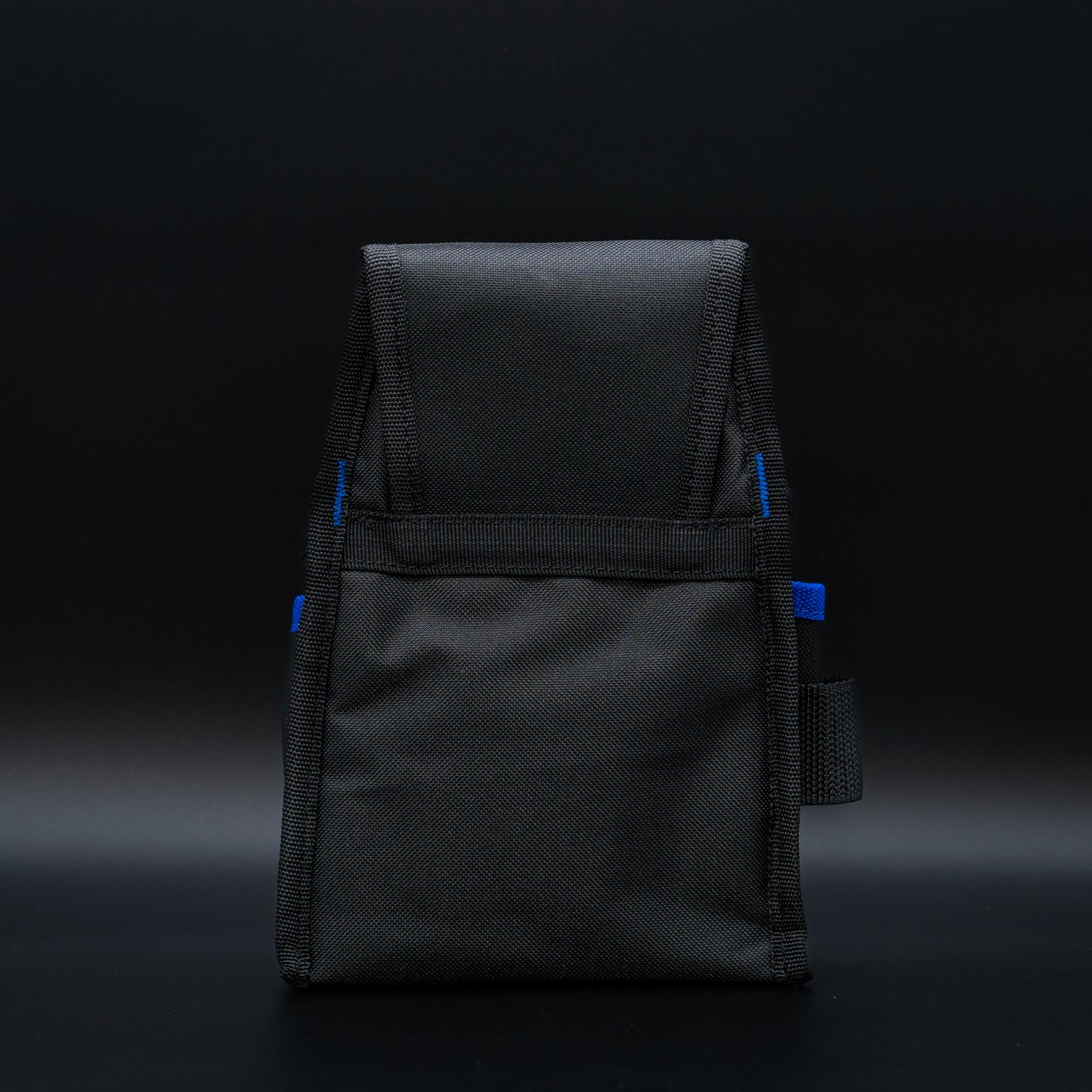 Installer Grade Tint Tool Pouch – Gasket Pro Tools