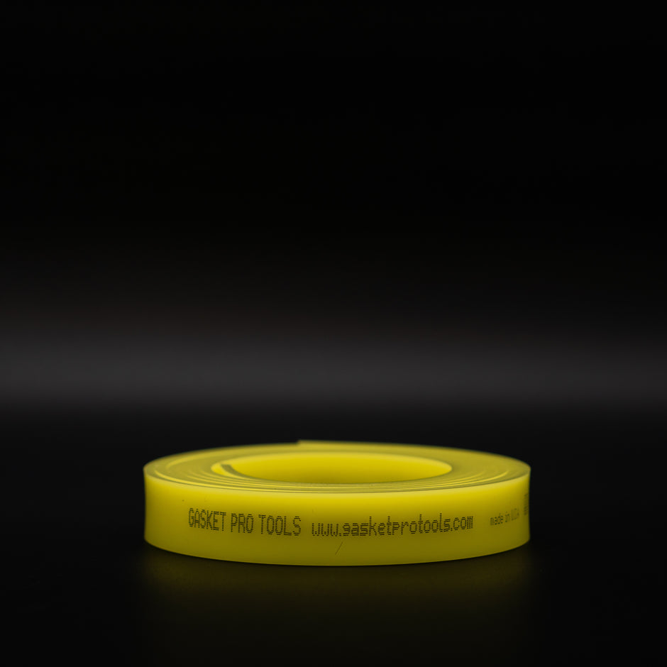 Gasket Pro Tools | Gasket Pro Tools Products