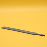 Gasket Pro Tools | Homepage