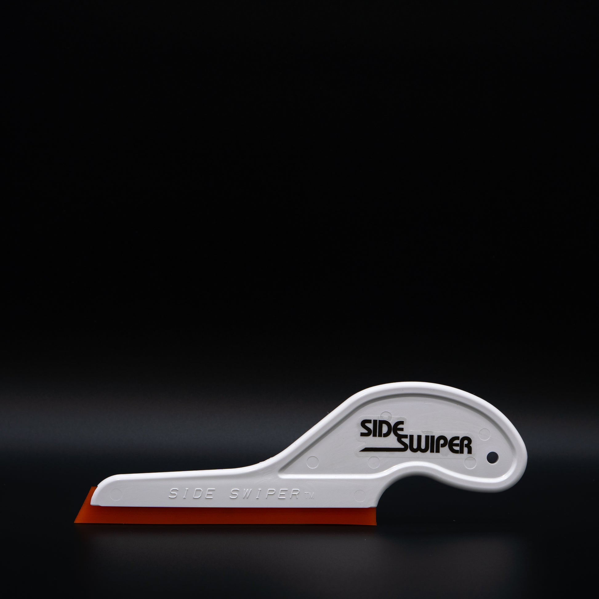 The Sideswiper Squeegee – Gasket Pro Tools