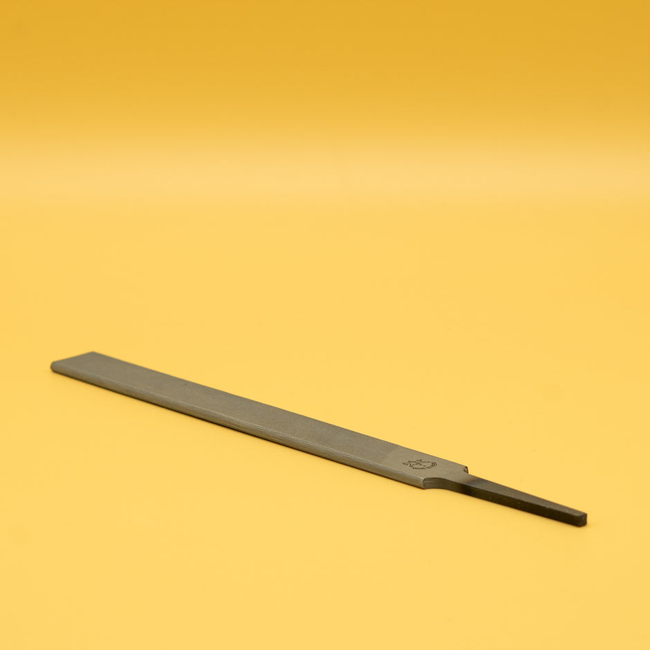 Gasket Pro Tools | Homepage