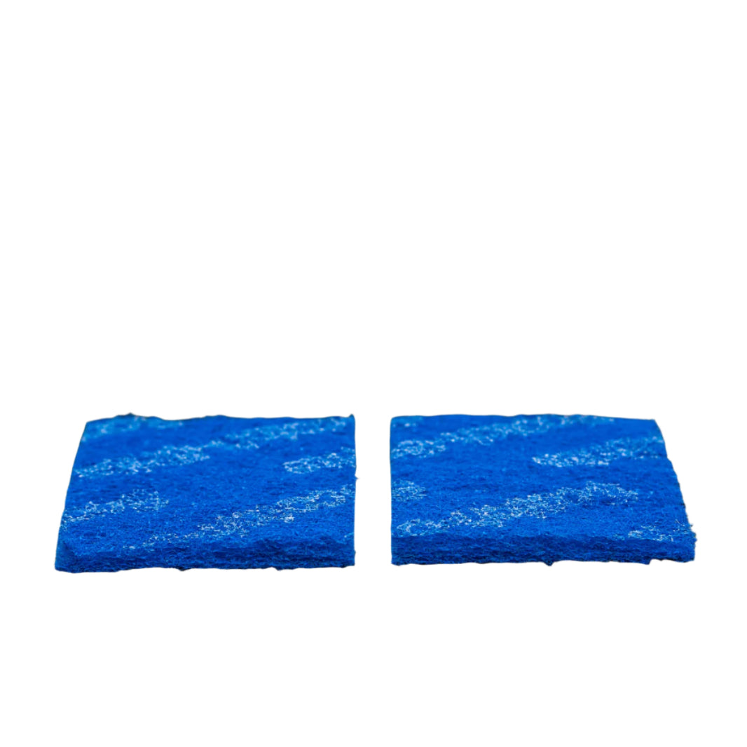 Products – Gasket Pro Tools