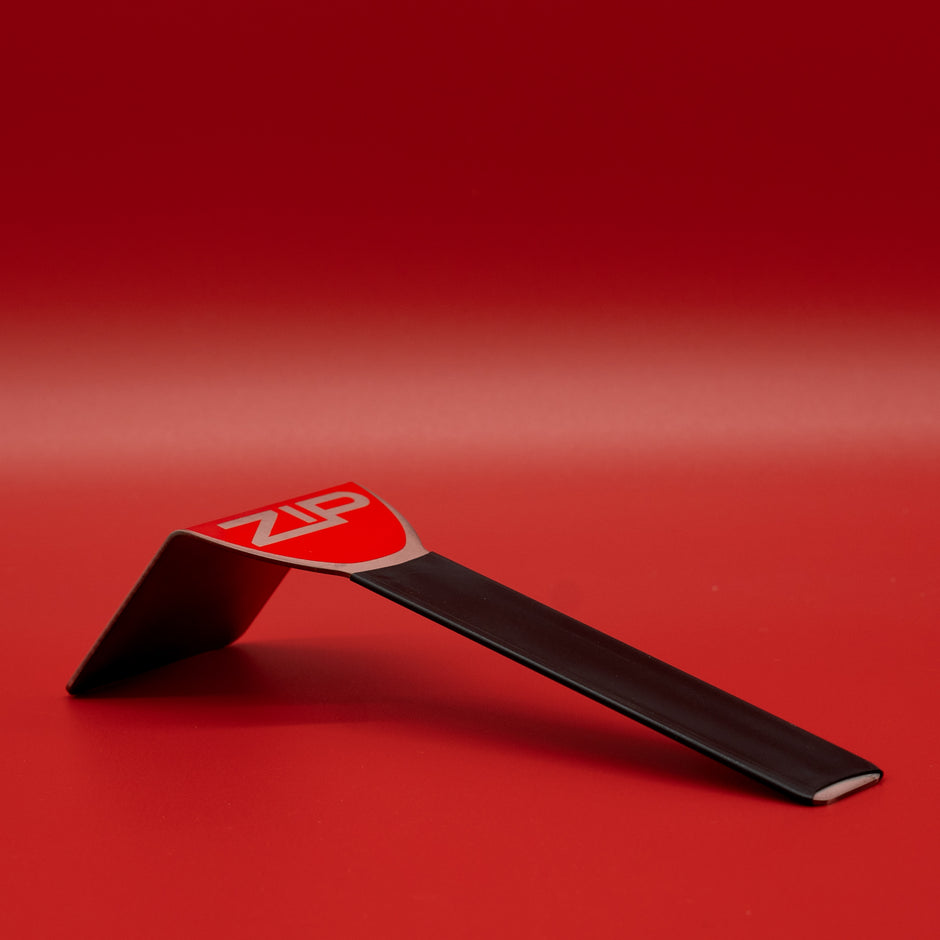 Loading Tools – Gasket Pro Tools