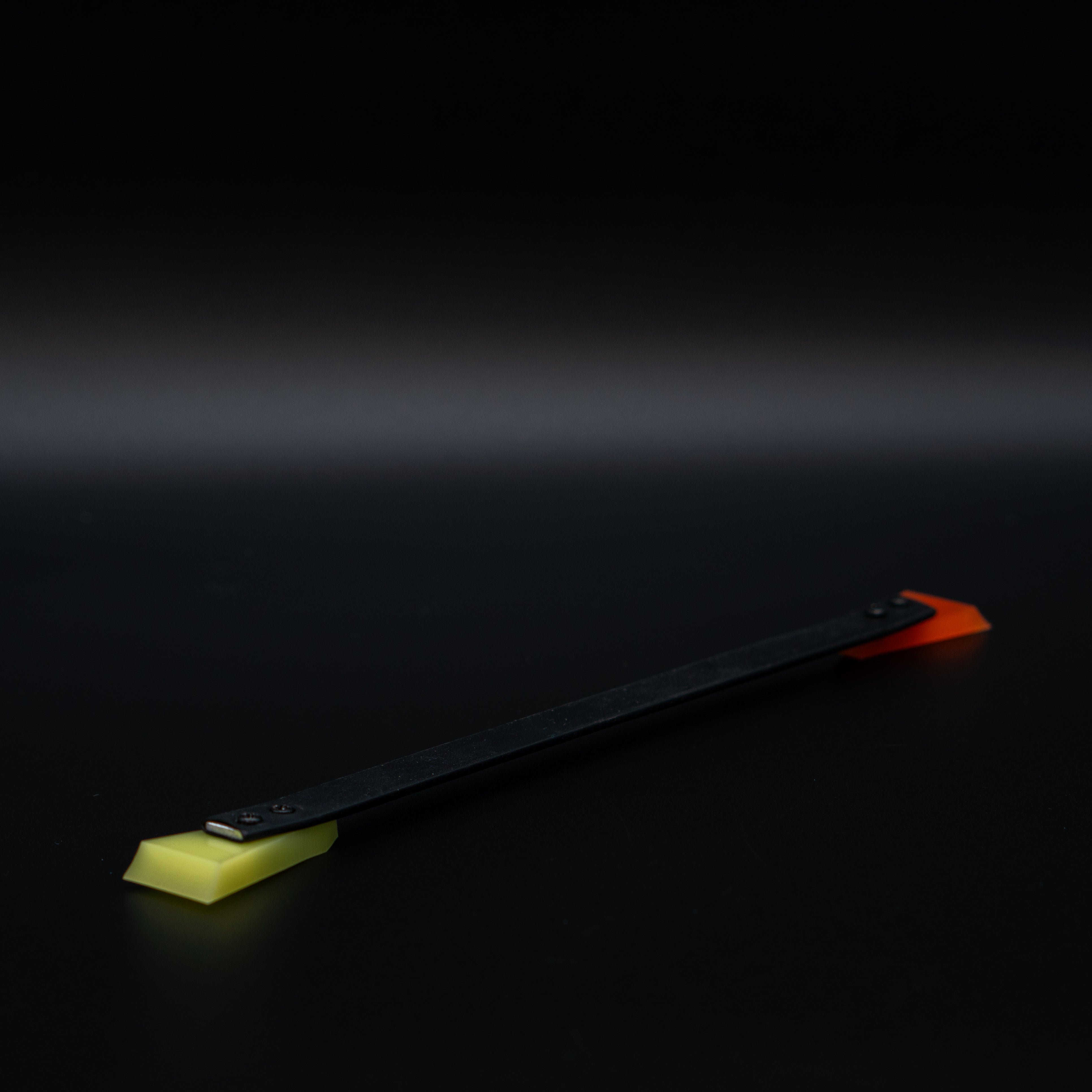 Gasket Pro Tools | Gasket Pro Tools Products