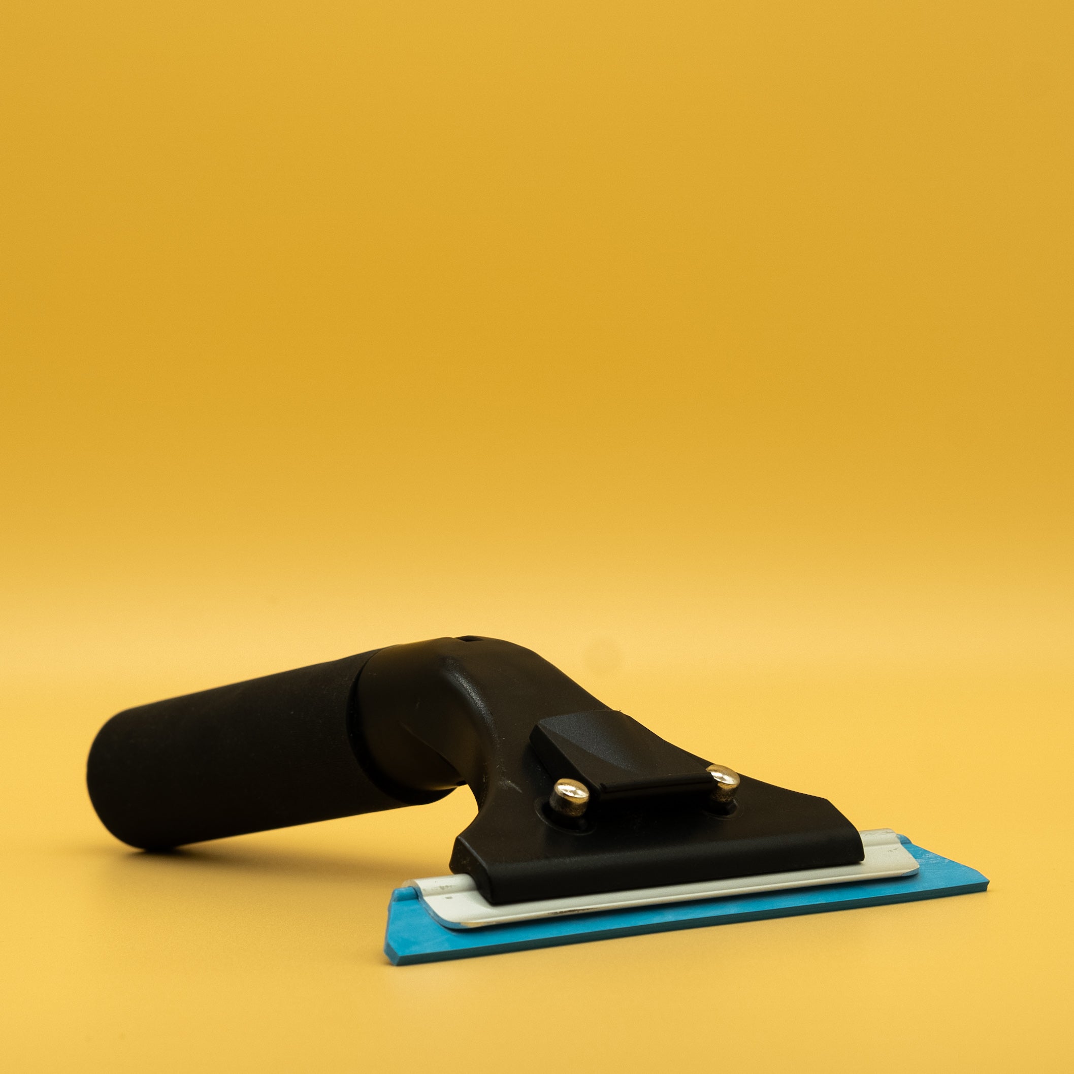 The "PrepStar" Squeegee – Gasket Pro Tools