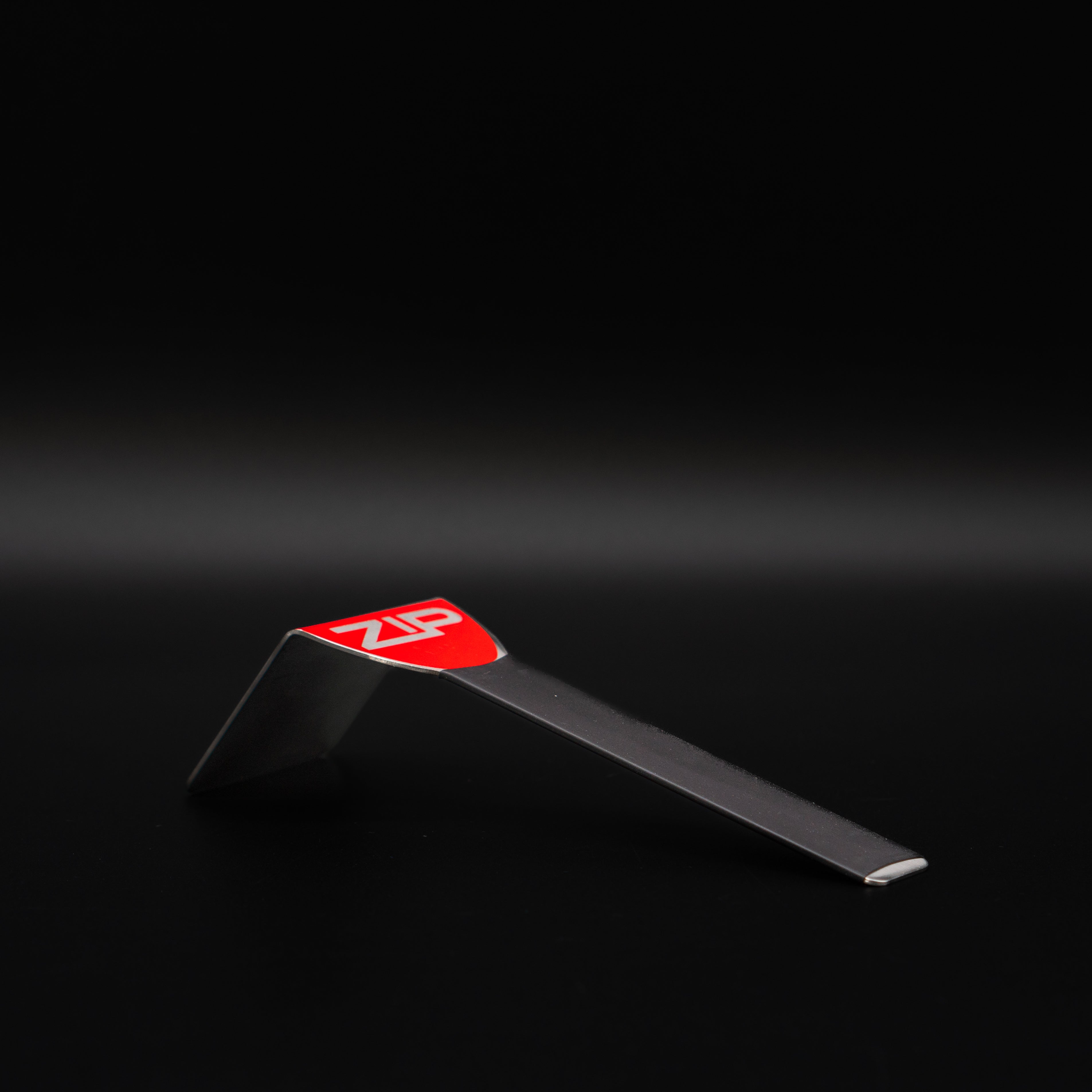 Loading Tools – Gasket Pro Tools