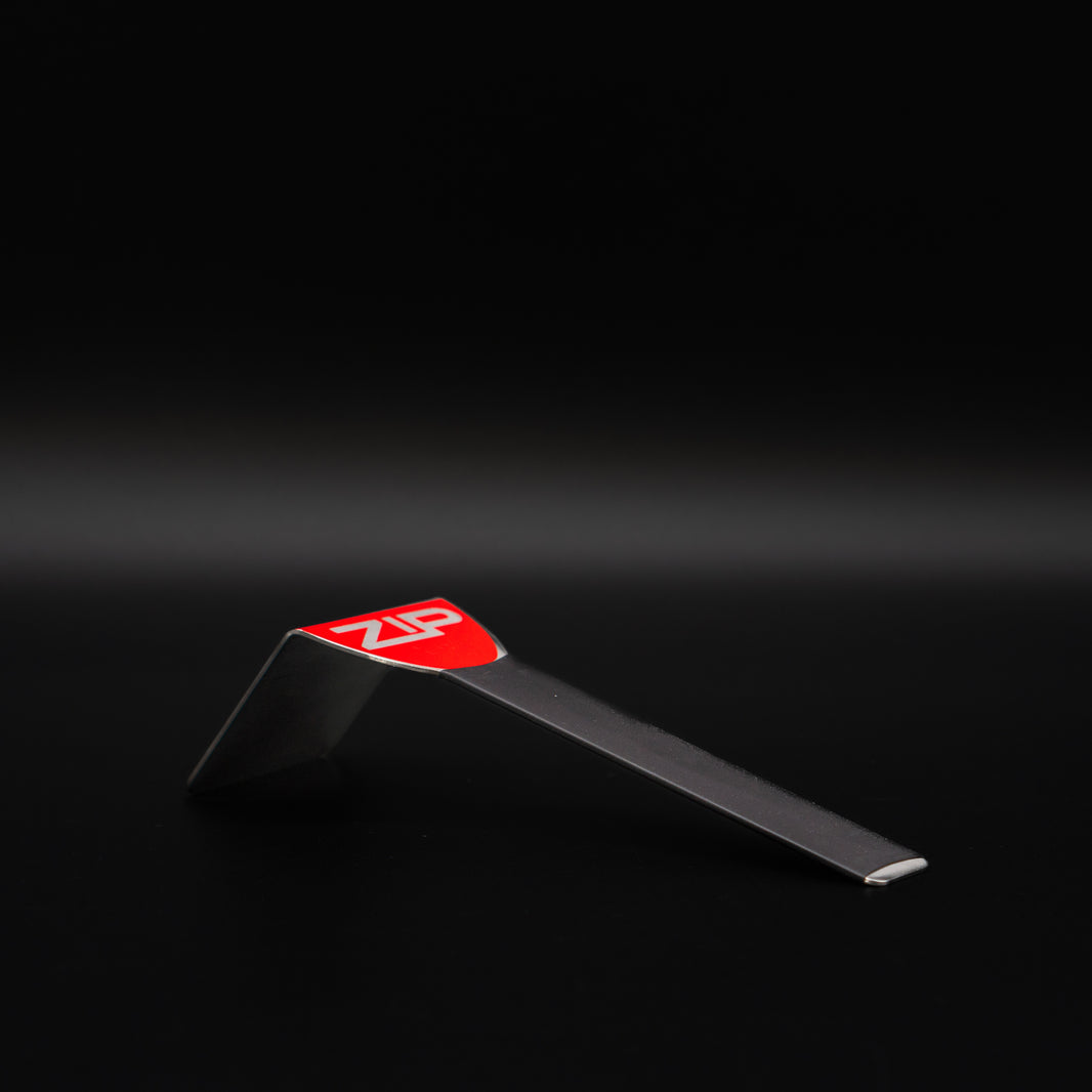 Loading Tools – Gasket Pro Tools