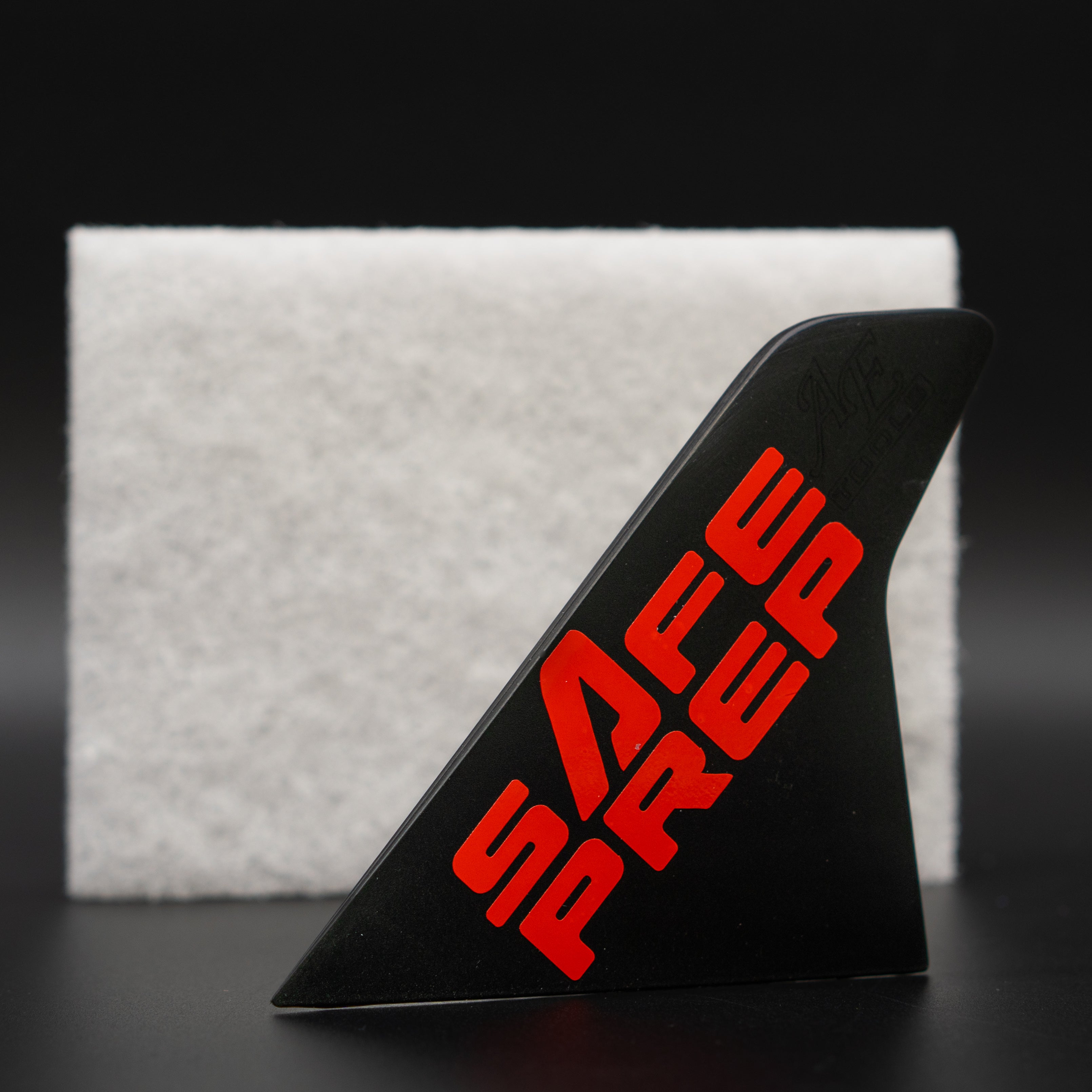 Safe Prep Scraper and Pad Combo – Gasket Pro Tools