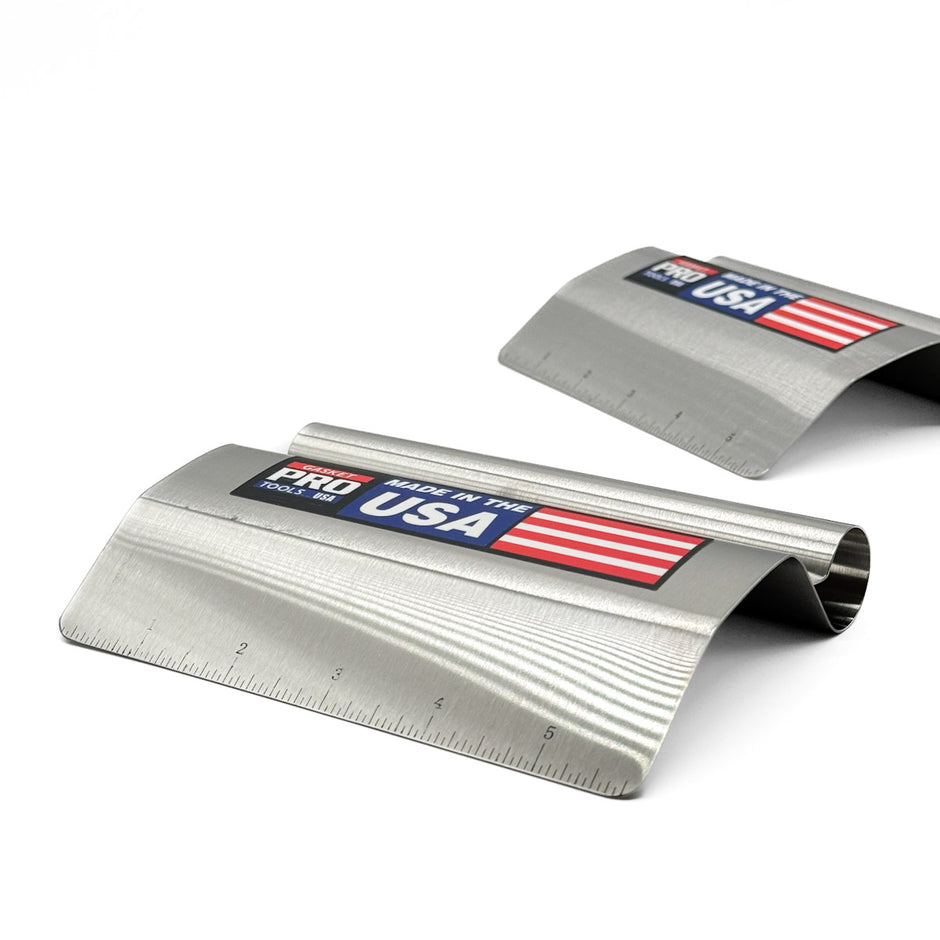 Gasket Pro Tools | Homepage