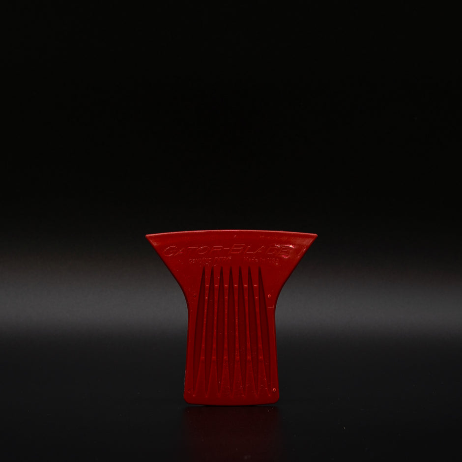 Gasket Pro Tools | Scrapers/Razor Blades