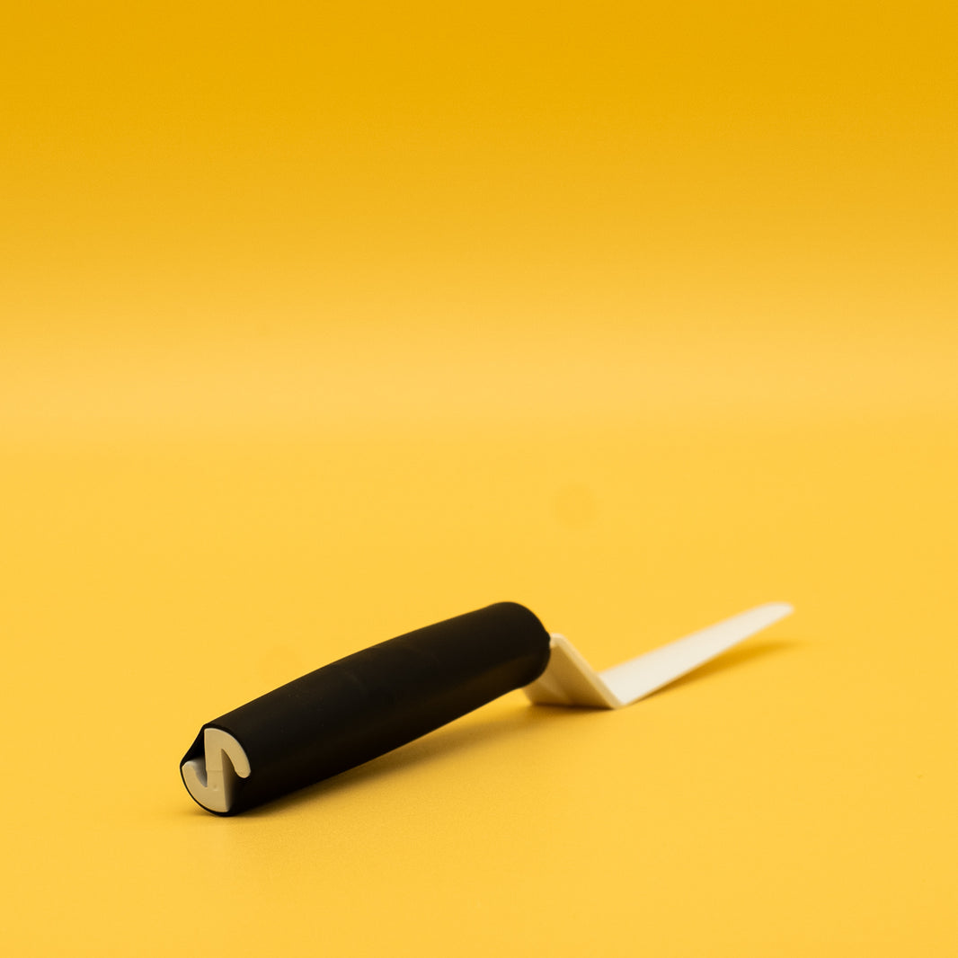 Gasket Pro Tools | Homepage