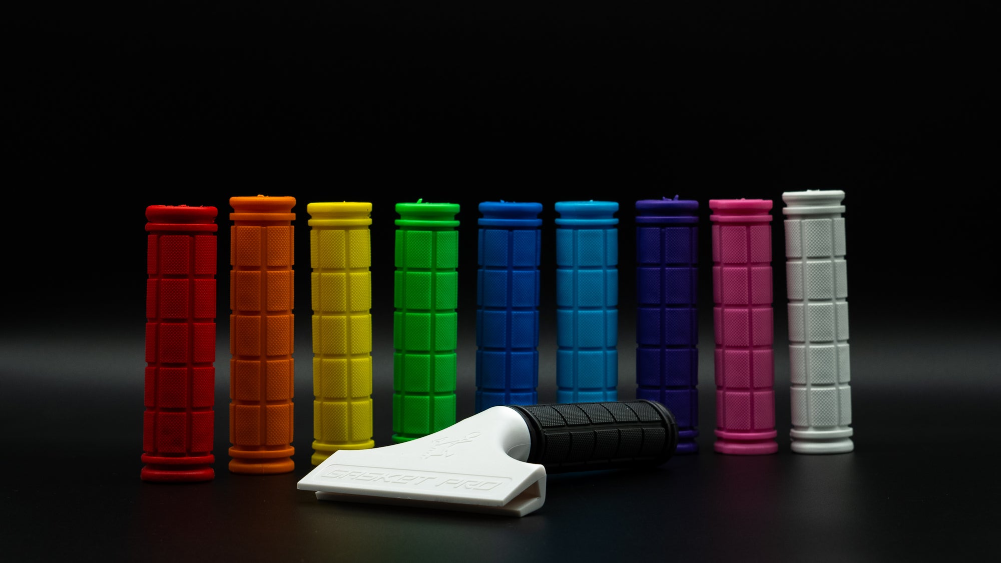 Gasket Pro Tools | Homepage