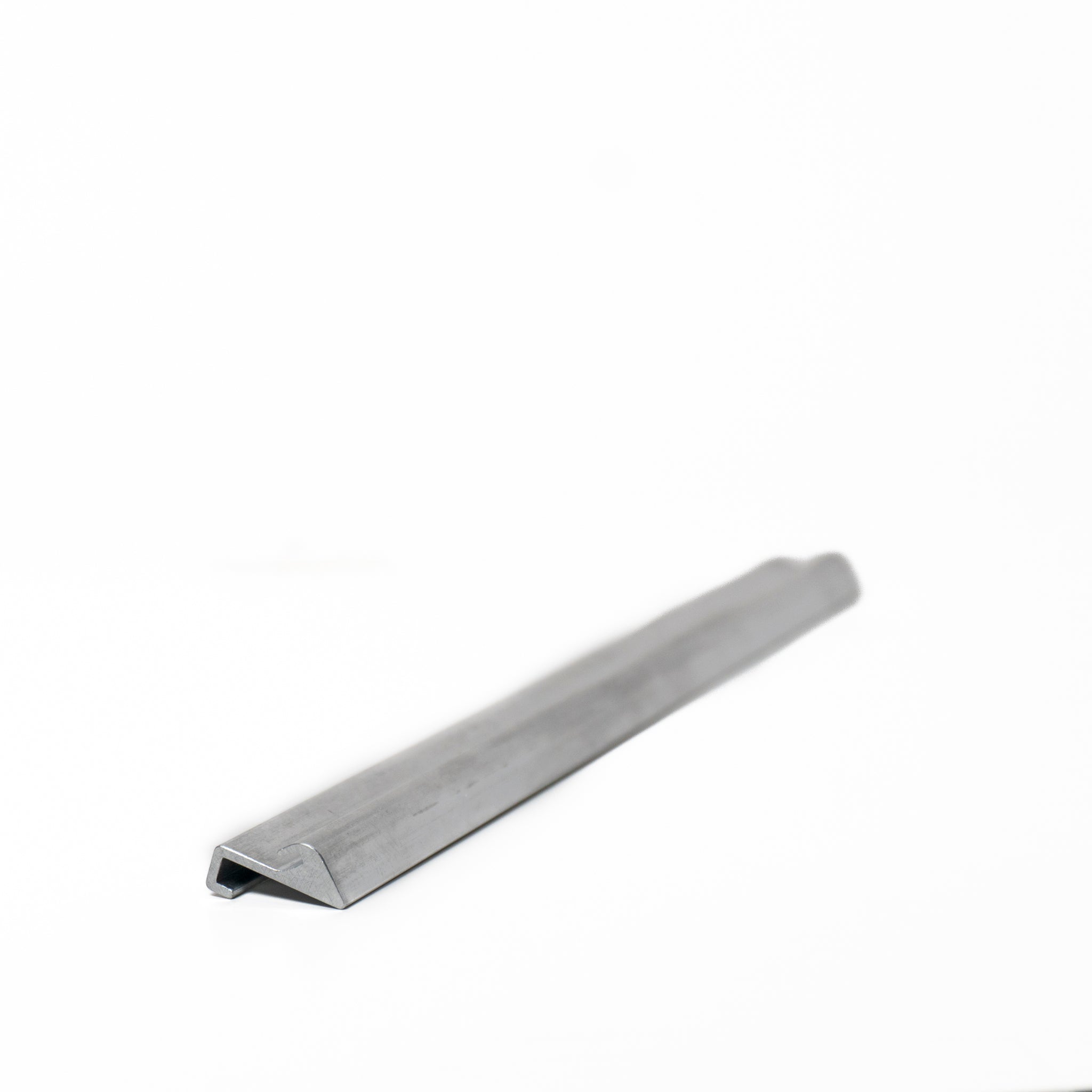 Aluminum 8" Extruder Channel Blade Holder – Gasket Pro Tools