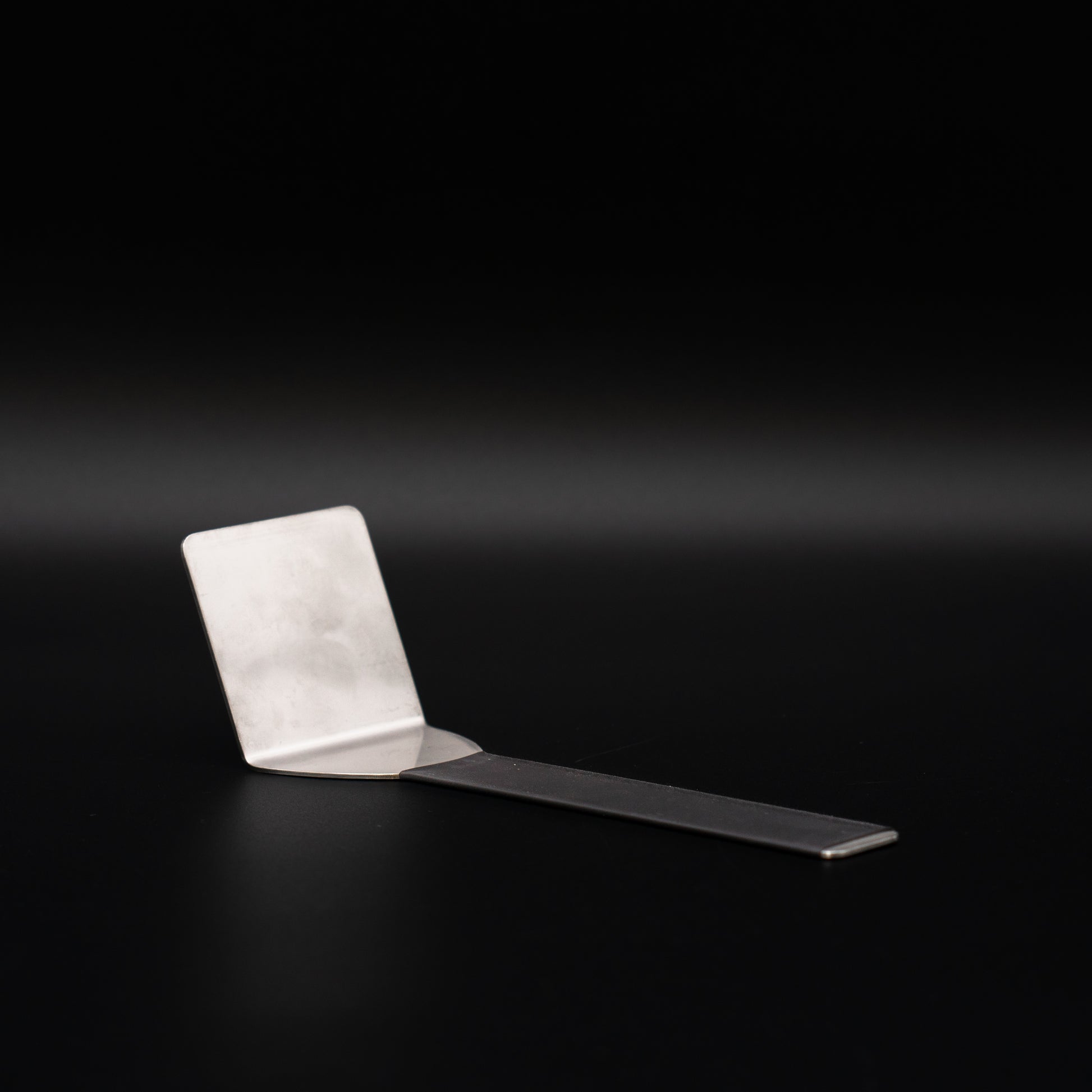 Zip Loader – Gasket Pro Tools