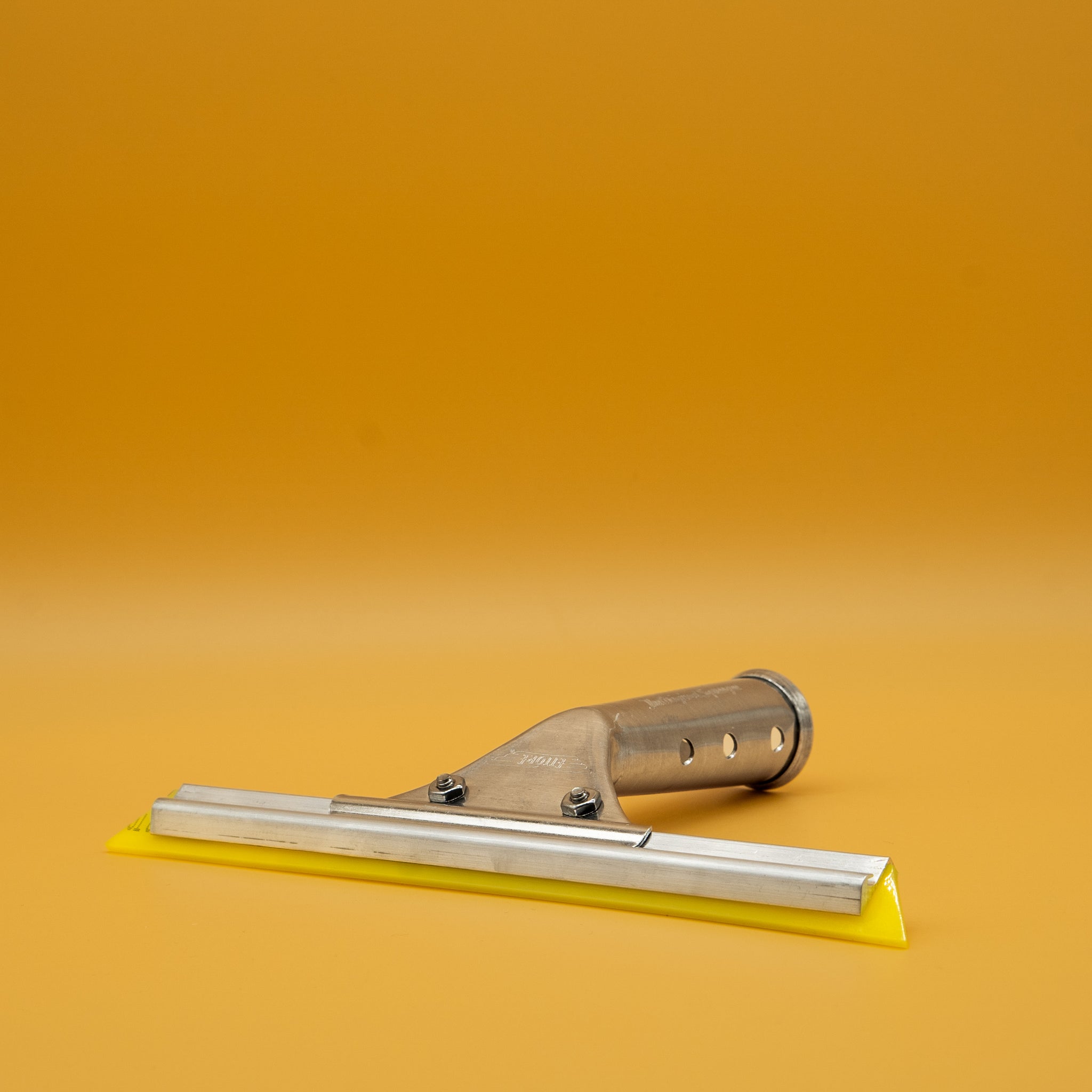 The Ultimate Flat Glass Combo – Gasket Pro Tools