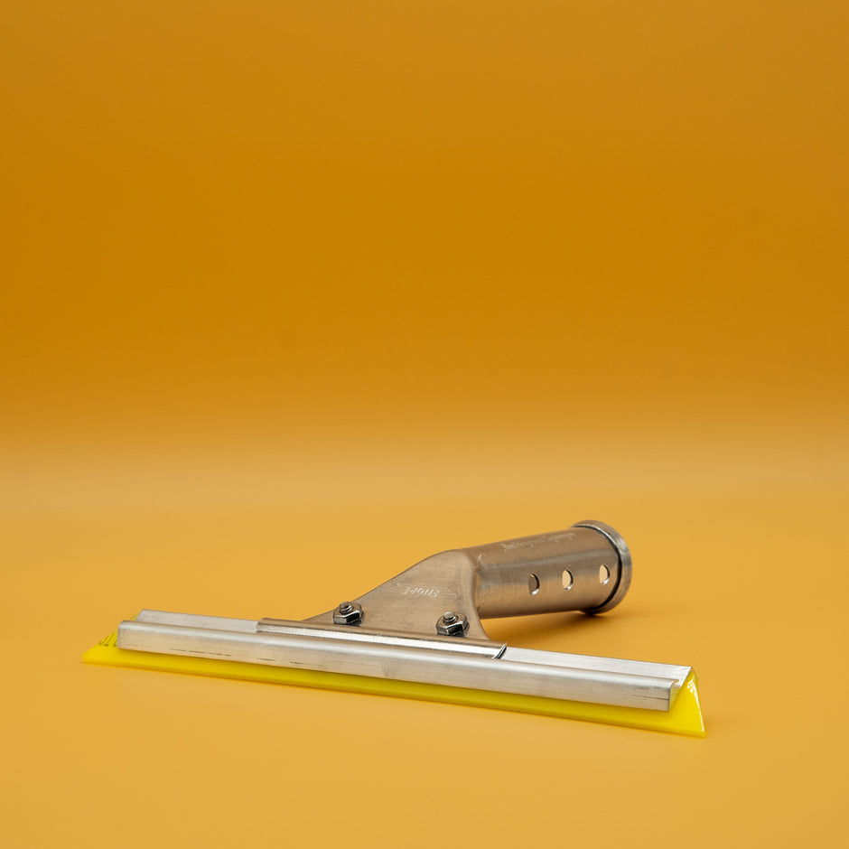 Channel Squeegees – Gasket Pro Tools