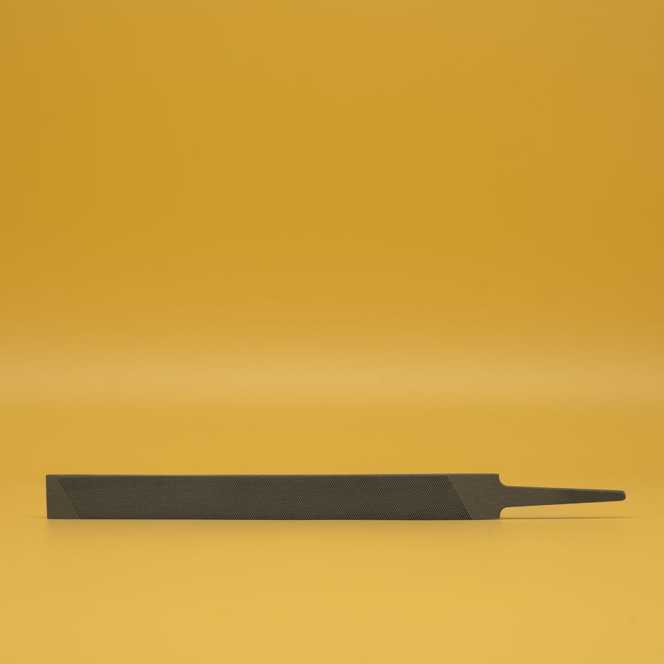 Gasket Pro Tools | Homepage