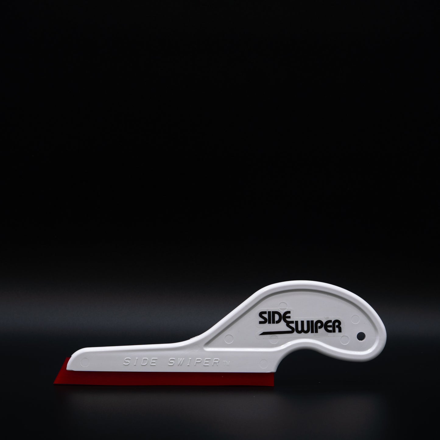 The Sideswiper Squeegee – Gasket Pro Tools