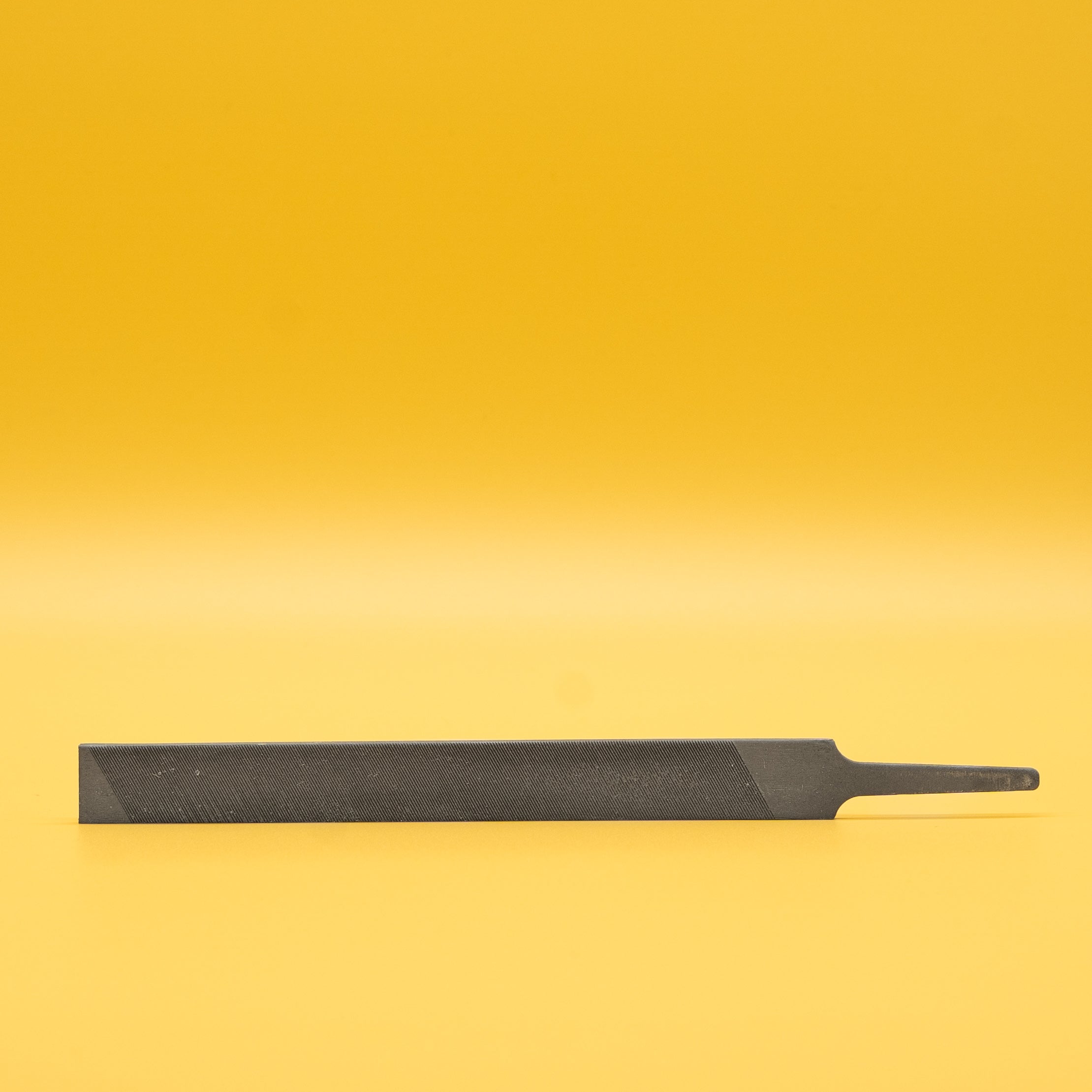 Gasket Pro Tools | Homepage