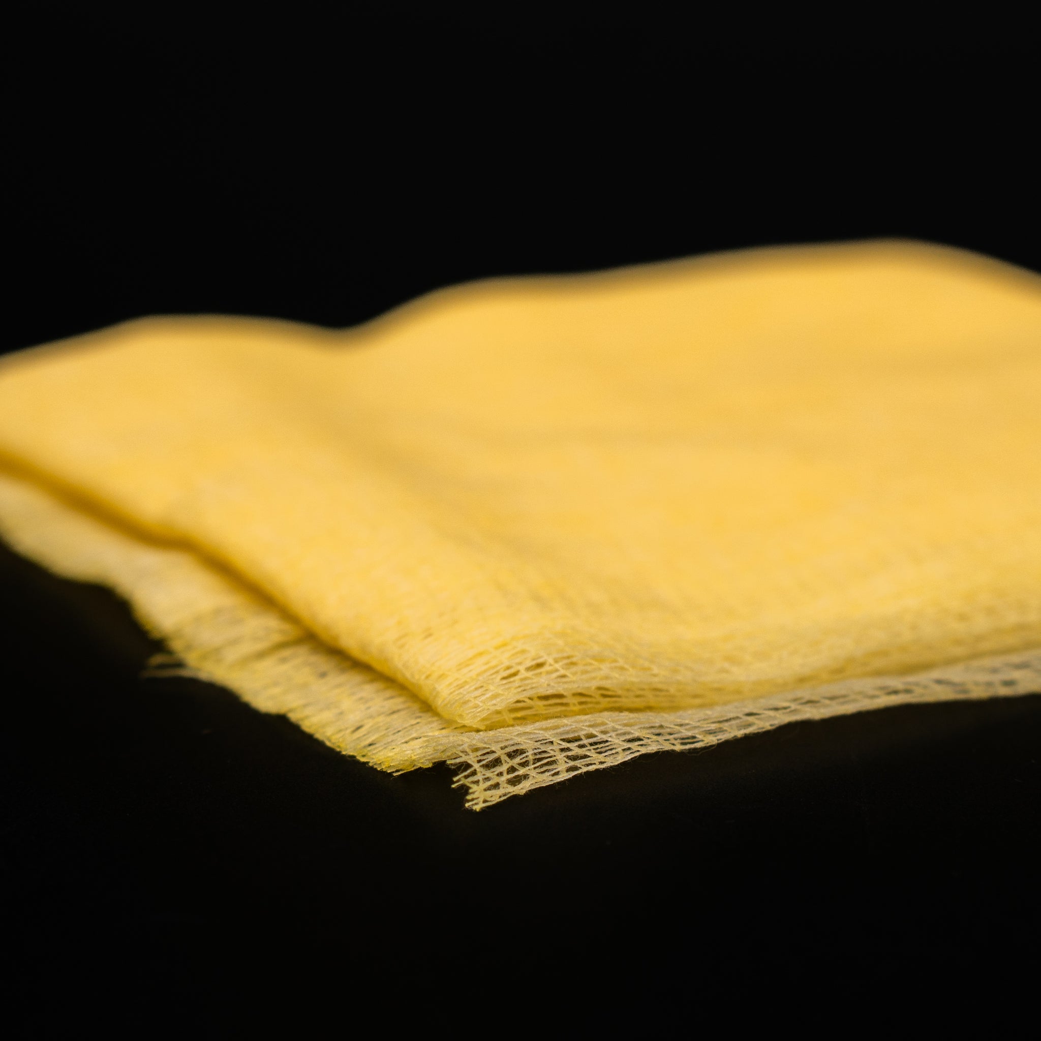 Tack Cloth (Gold) – Gasket Pro Tools